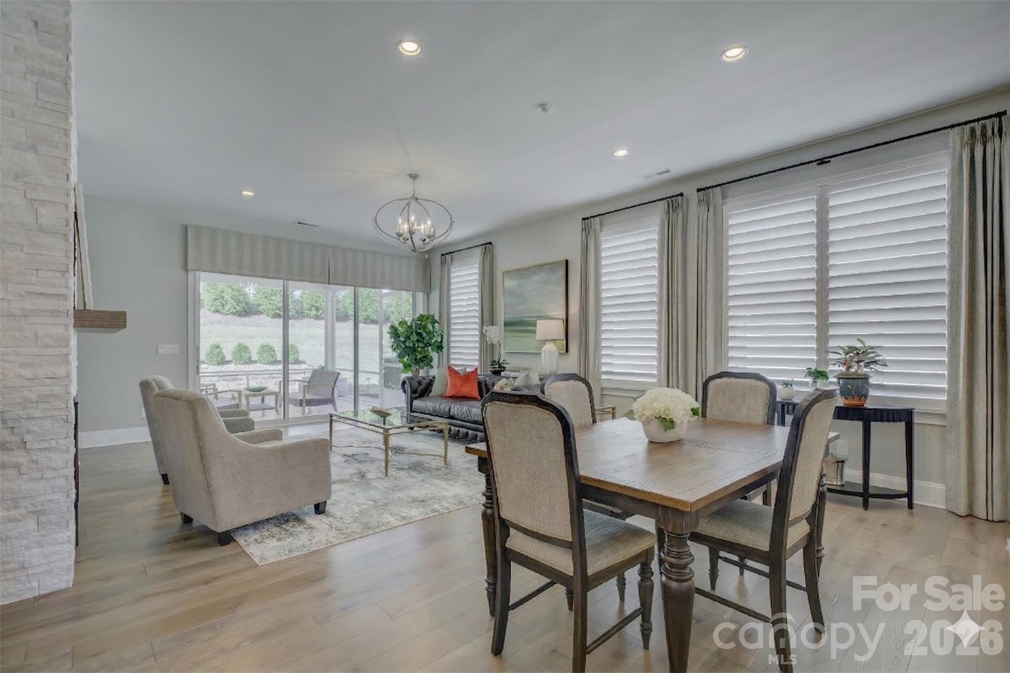 Photo 22 of 14619 Crosswater Lane, Charlotte, NC