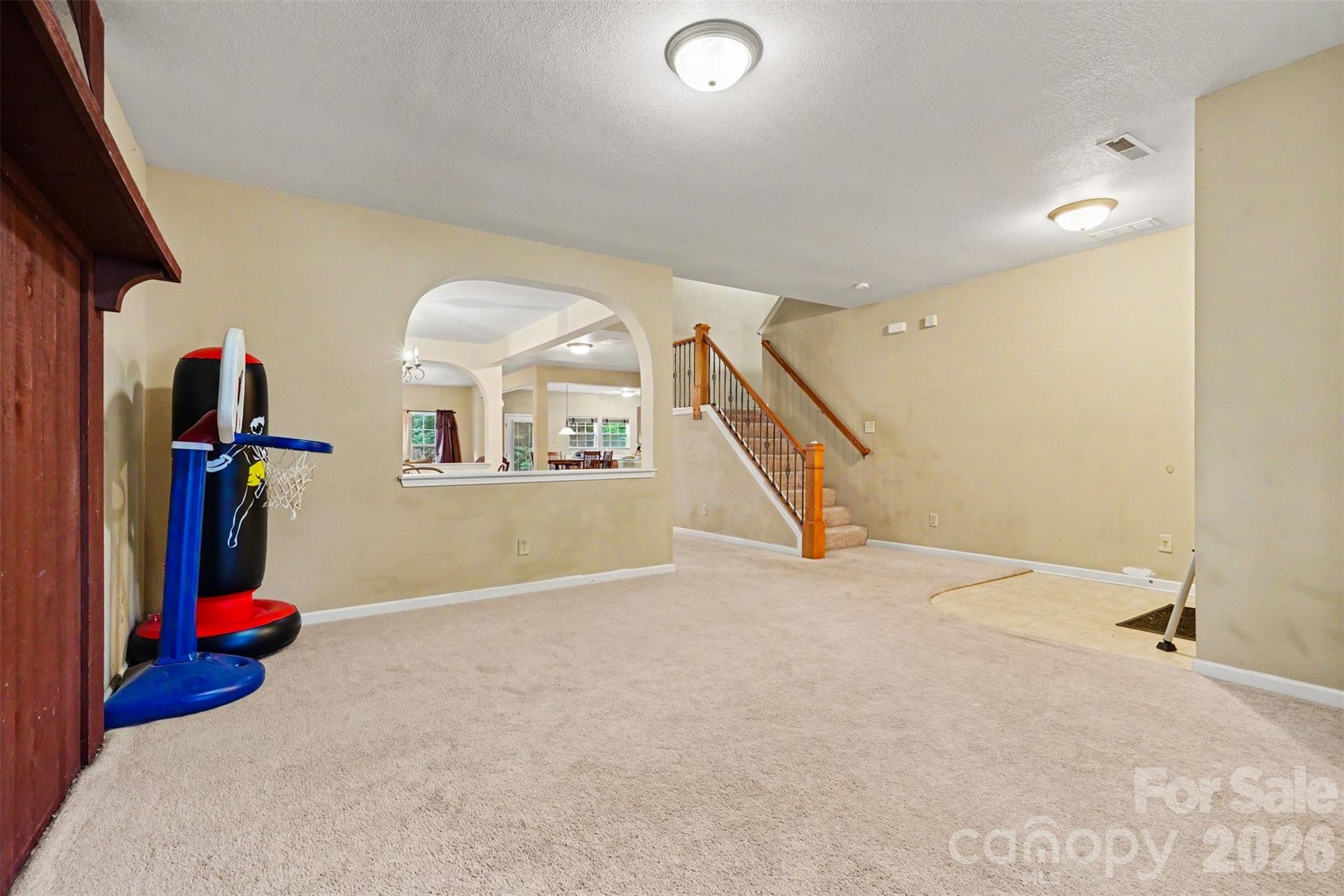 Photo 15 of 13933 Pinyon Pine Lane, Charlotte, NC
