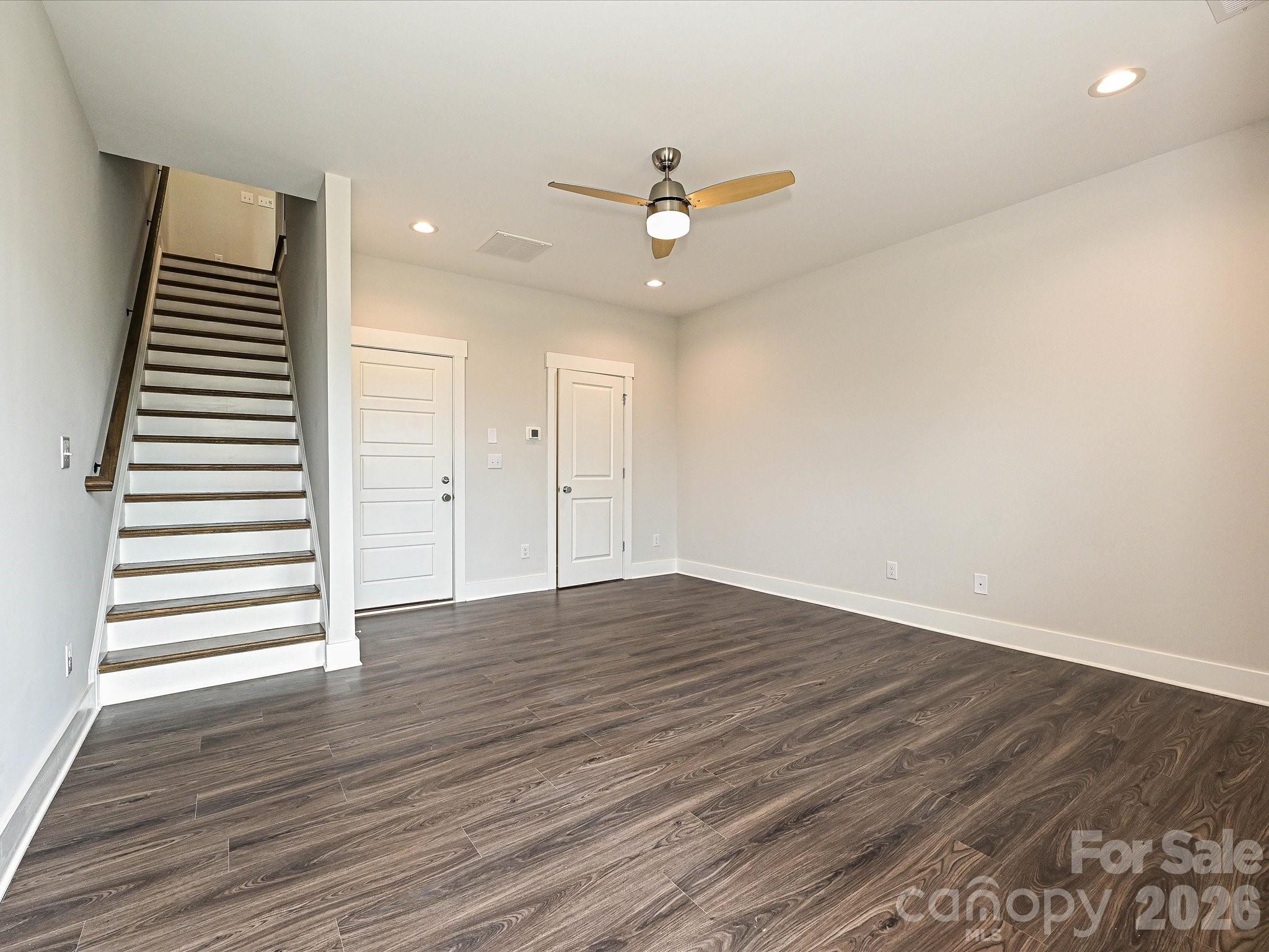 Photo 26 of 1615 Polk StreetEQX0208, Charlotte, NC