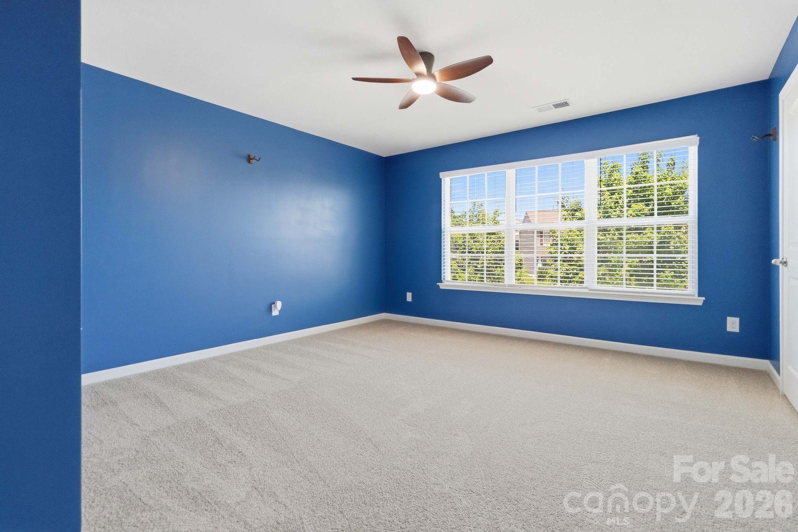 Photo 29 of 5904 Ellimar Field Lane, Charlotte, NC