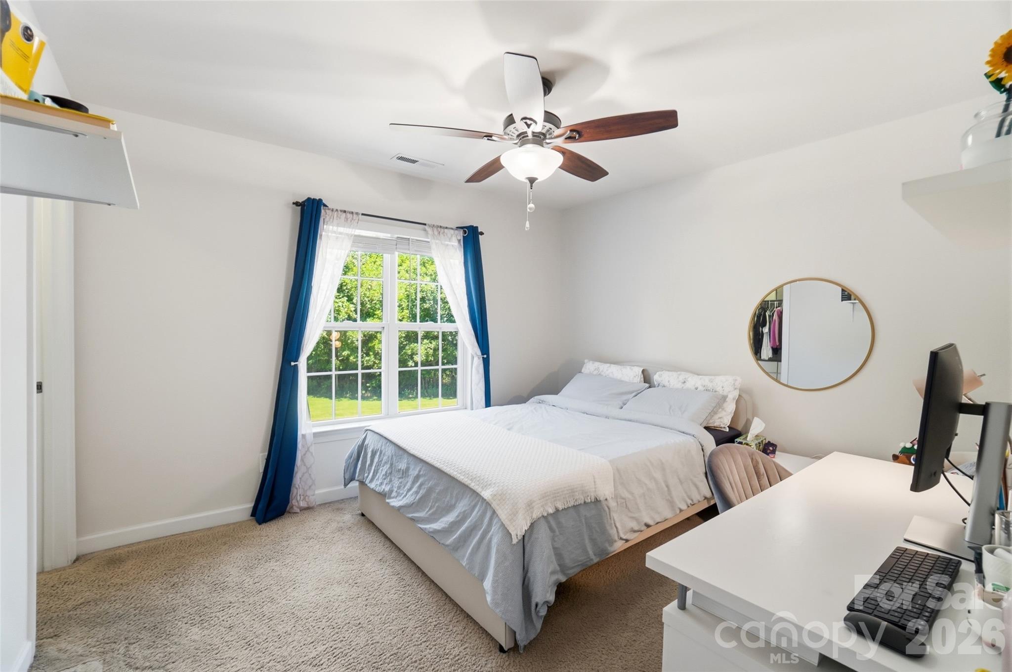 Photo 33 of 12226 Red Rust Lane, Charlotte, NC