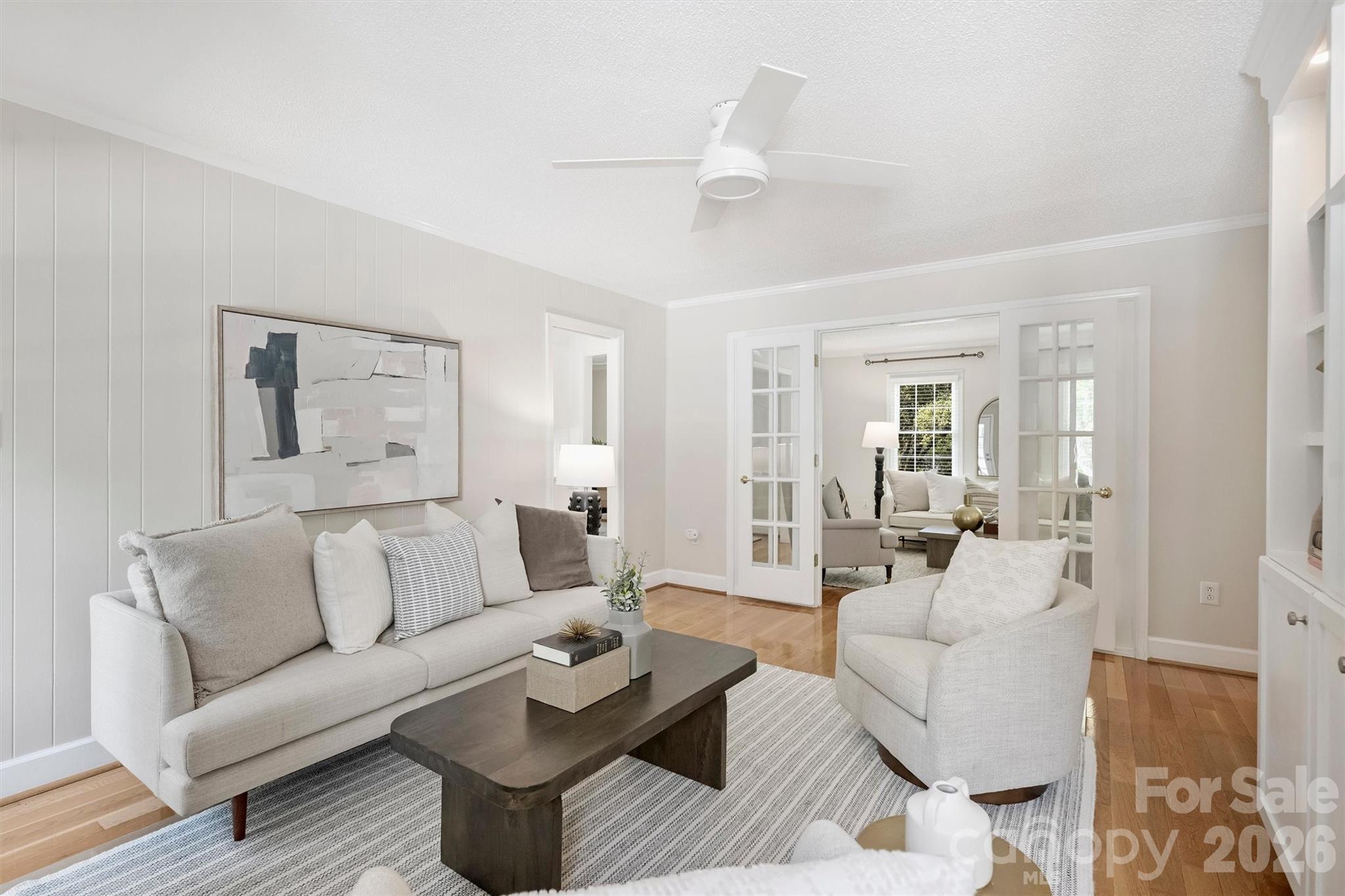 Photo 15 of 4013 Bridgewood Lane, Charlotte, NC