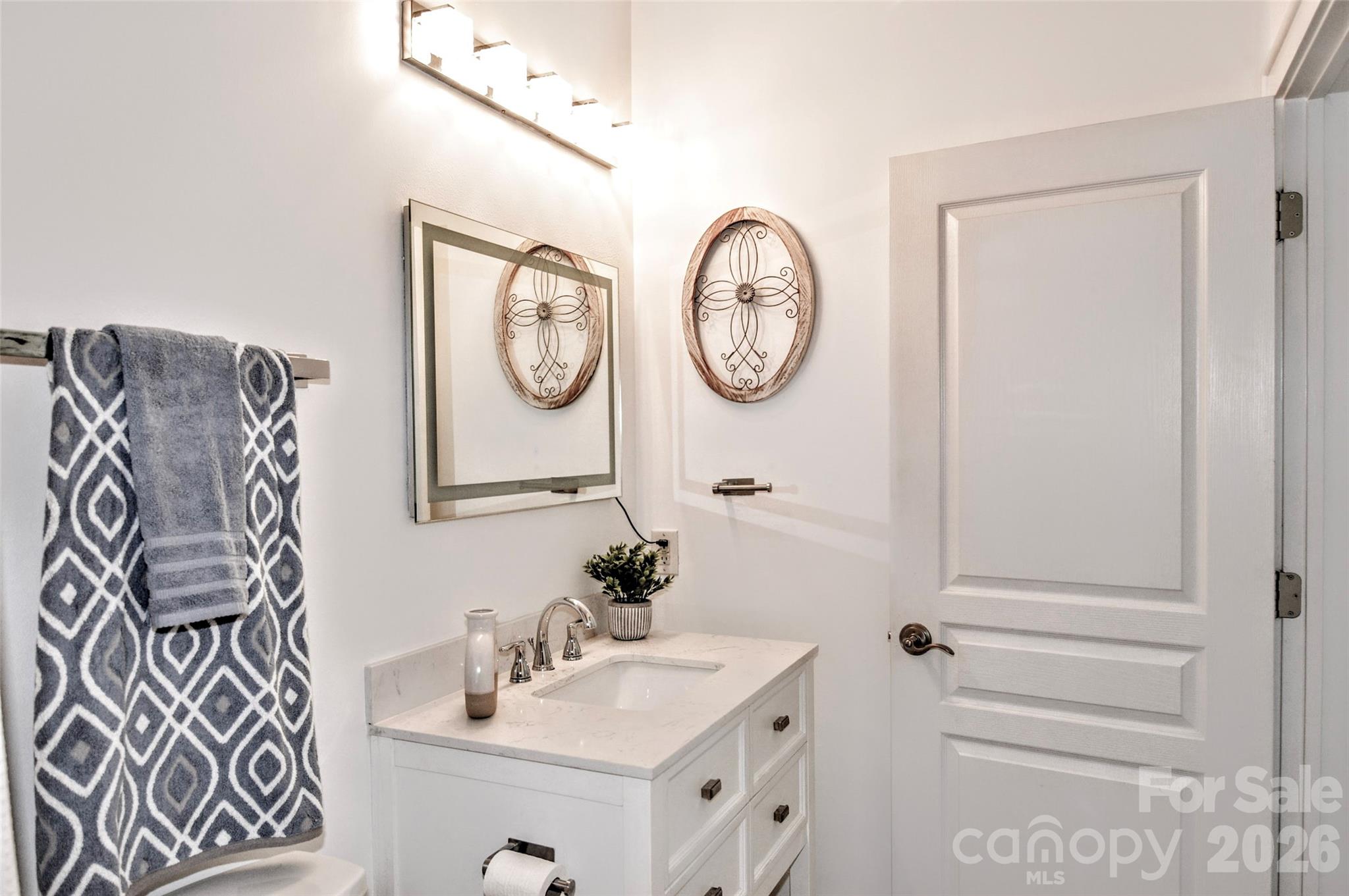 Photo 30 of 115 E Park Avenue423, Charlotte, NC