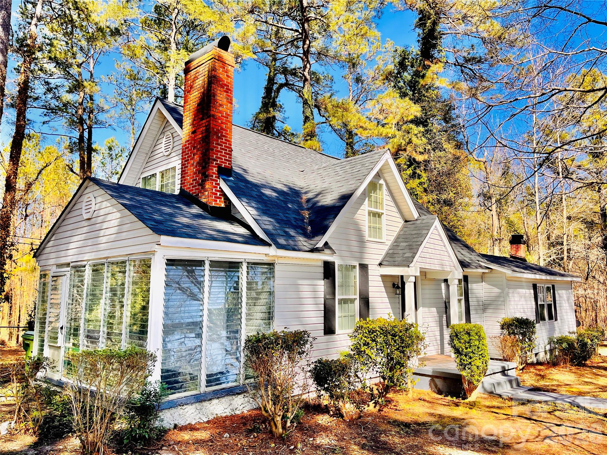 1301 Winterwood Road, Columbia, SC - photo 3 of 47