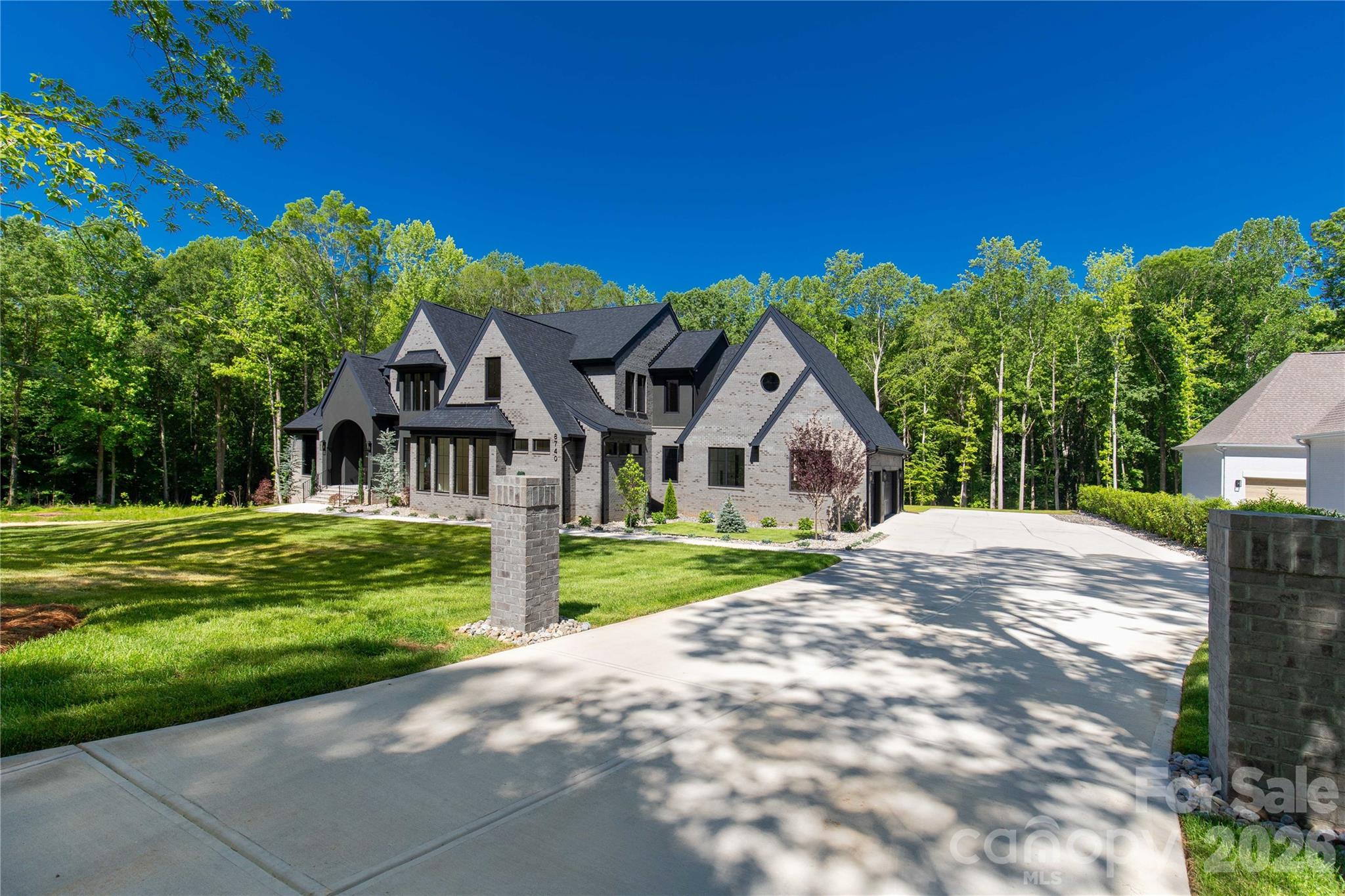 8740 Kristie Lane3, Indian Land, SC - photo 46 of 49
