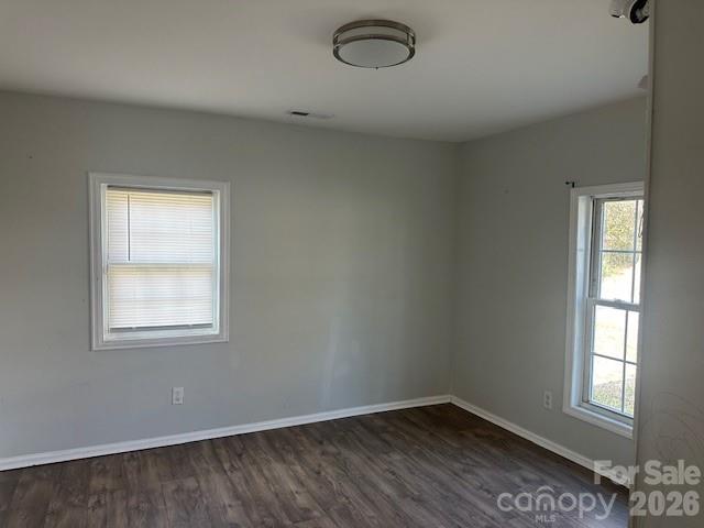 Photo 3 of 705 Sumter Street, Lancaster, SC