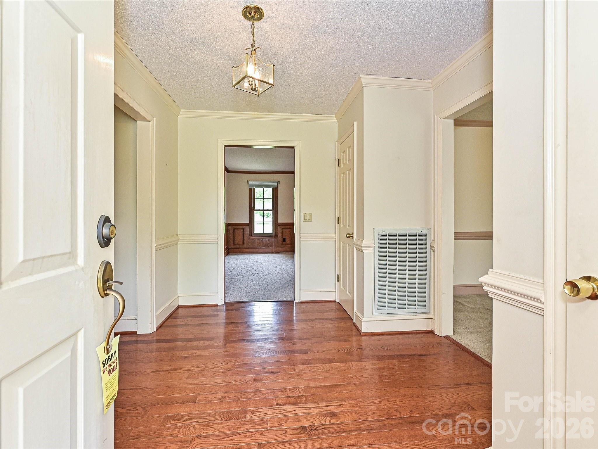 4165 Wrangler Drive SW, Concord, NC - photo 2 of 35