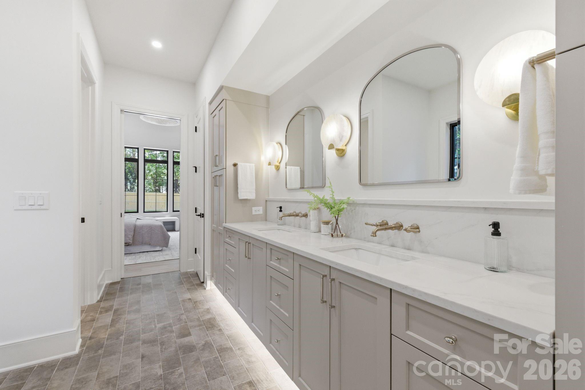 3028 Eastham Lane, Charlotte, NC - photo 24 of 41
