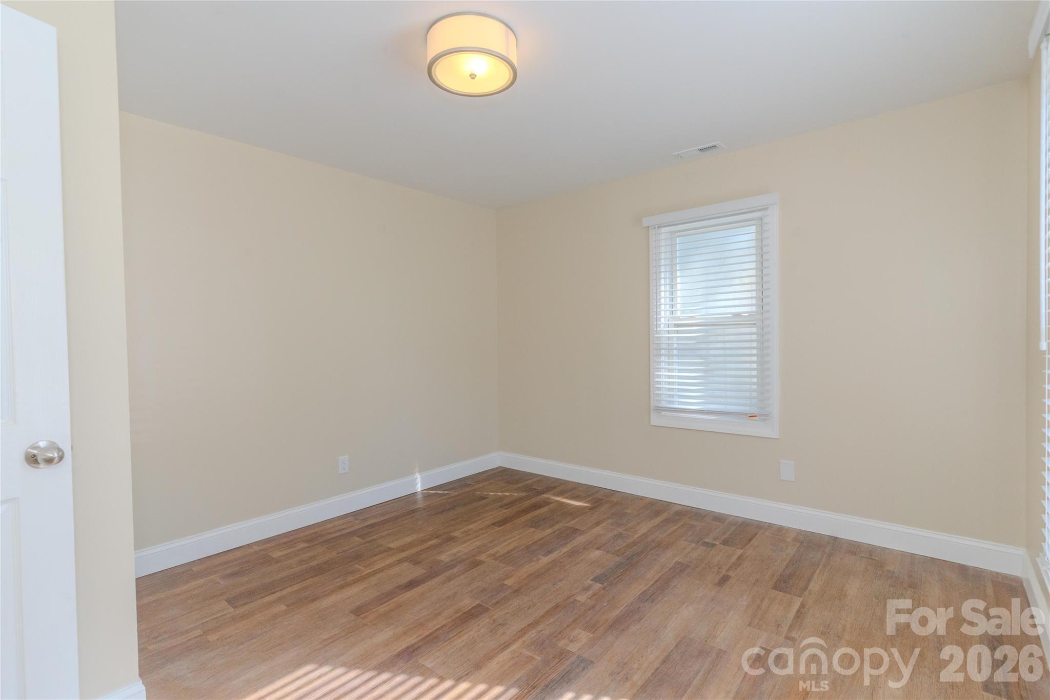 315 Broad Drive SW, Concord, NC - photo 10 of 28