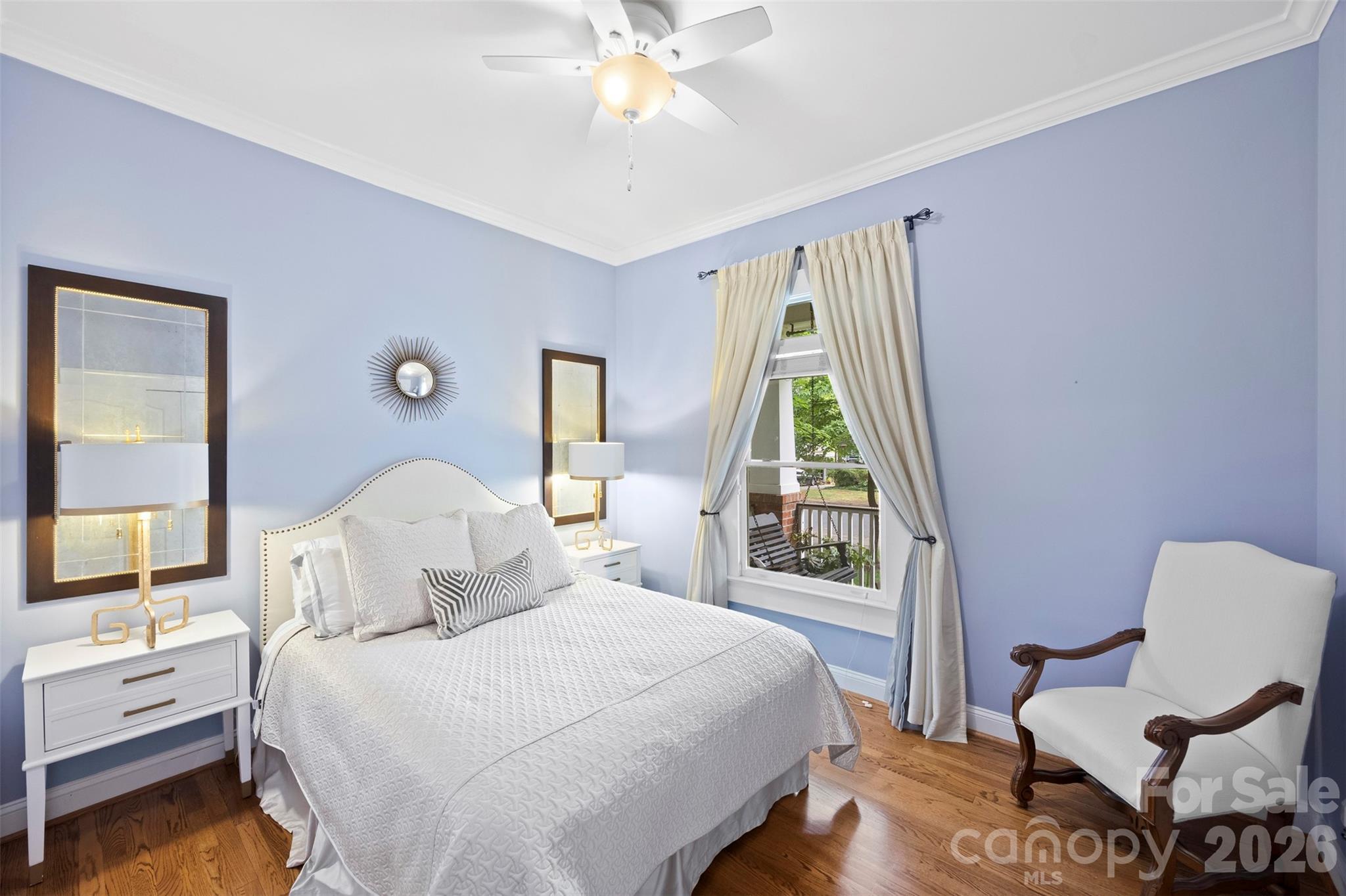 2305 Shenandoah Avenue, Charlotte, NC - photo 21 of 49