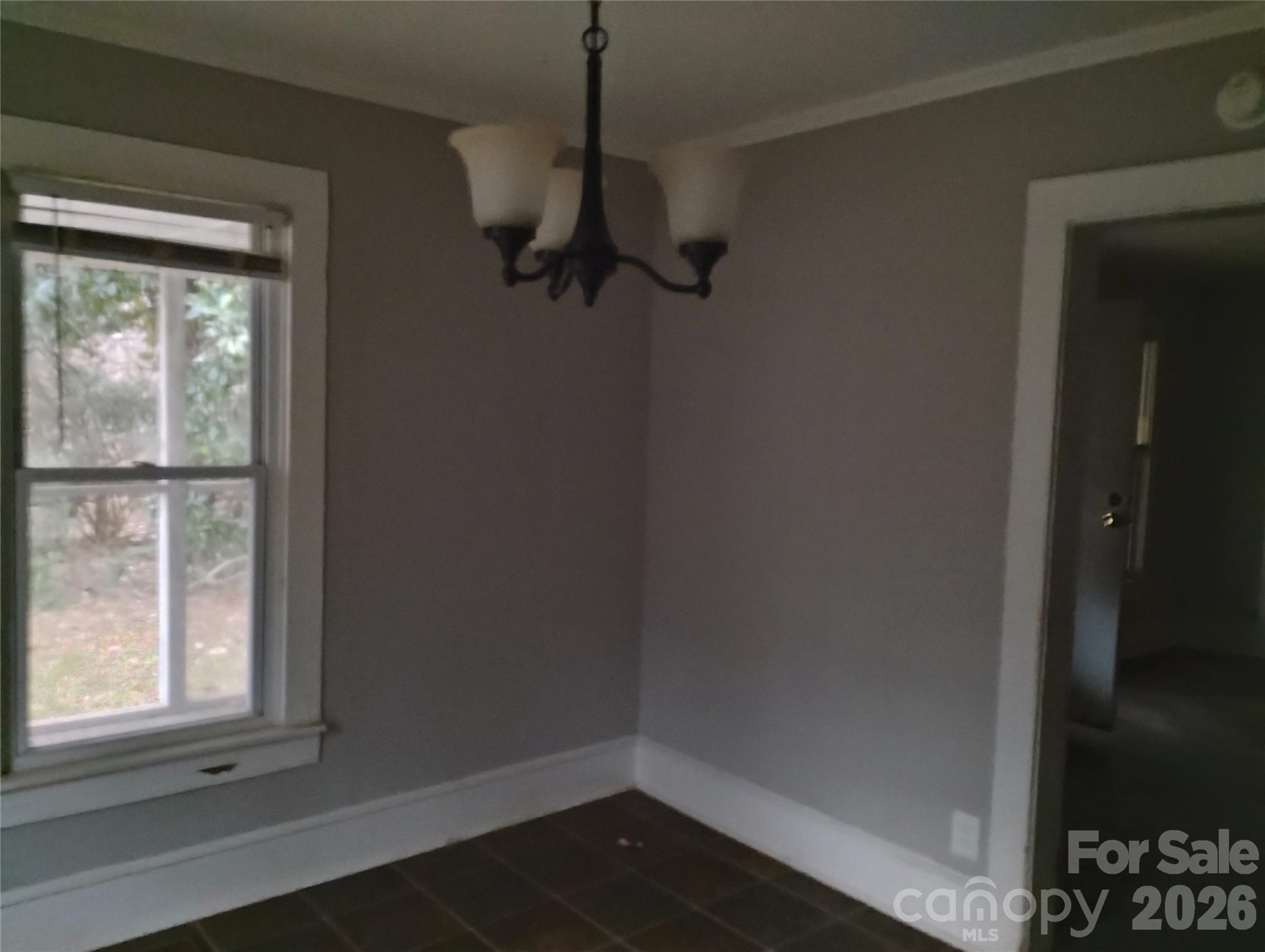 229 Friendship Drive, Ellenboro, NC - photo 7 of 13