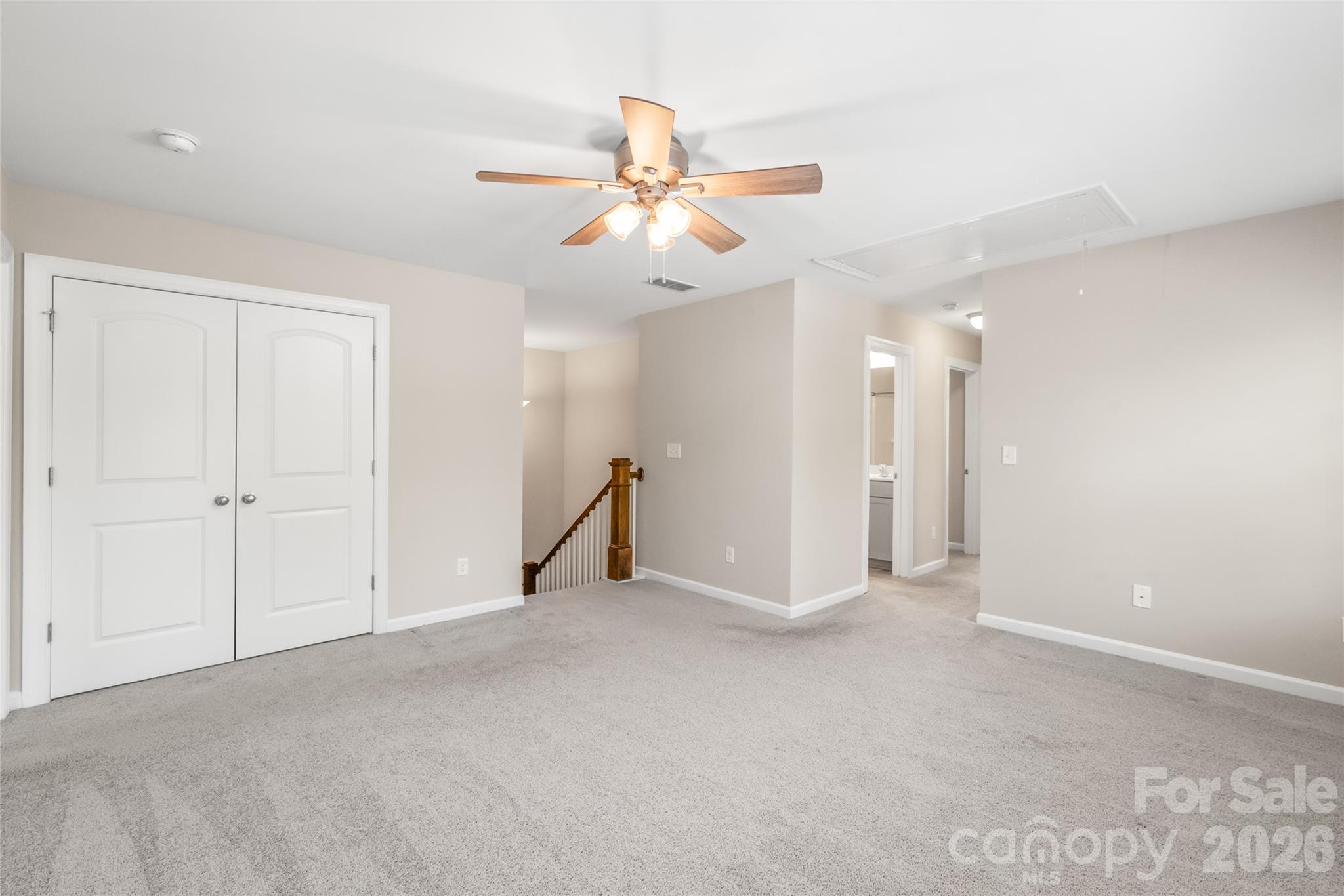 5662 Stonewells Drive, Charlotte, NC - photo 16 of 37