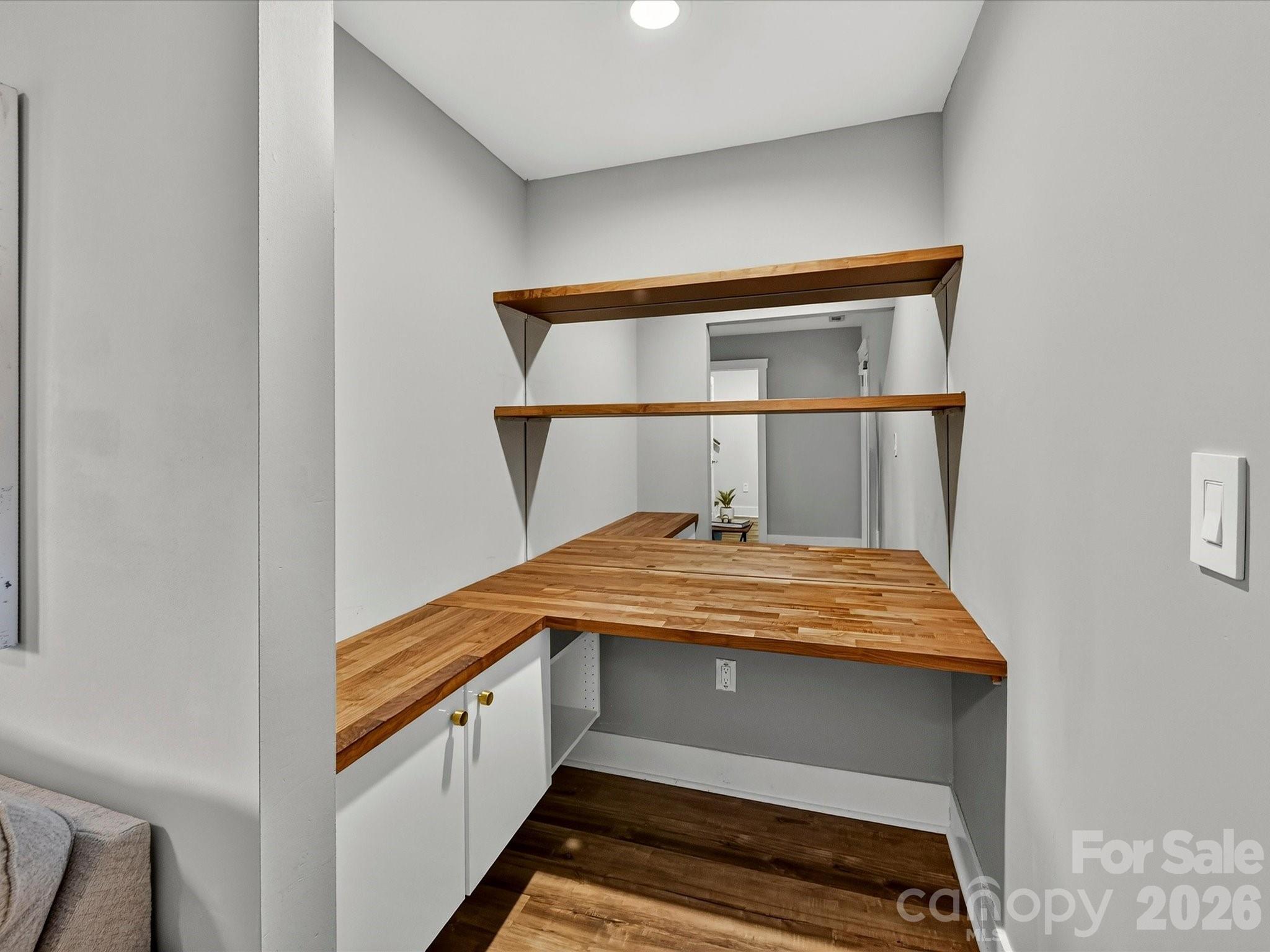 Photo 21 of 232 S Clarkson Street, Charlotte, NC