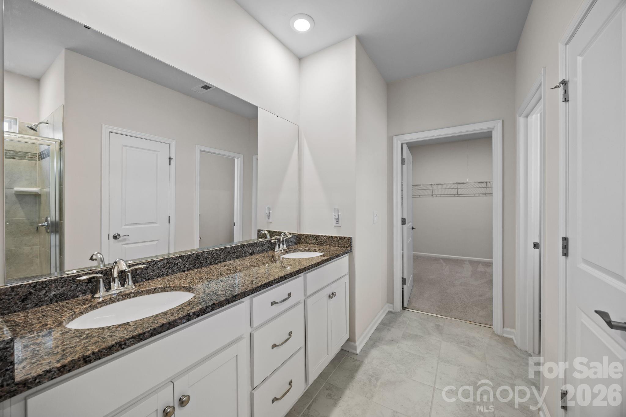 3061 Rosseau Lane, Mount Holly, NC - photo 25 of 49