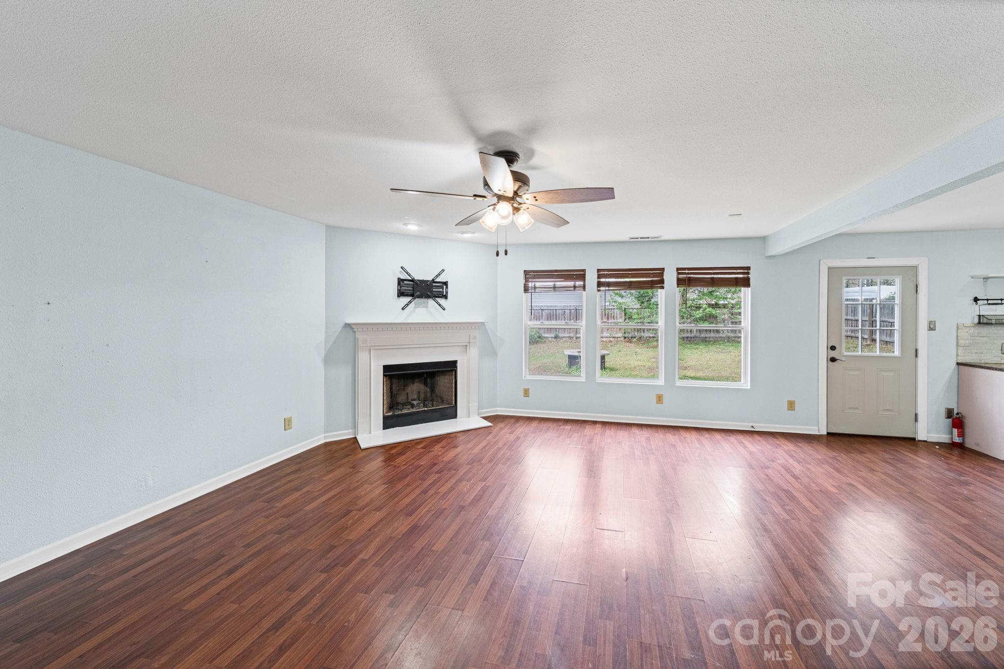 Photo 15 of 2902 Royal Fern Lane, Charlotte, NC