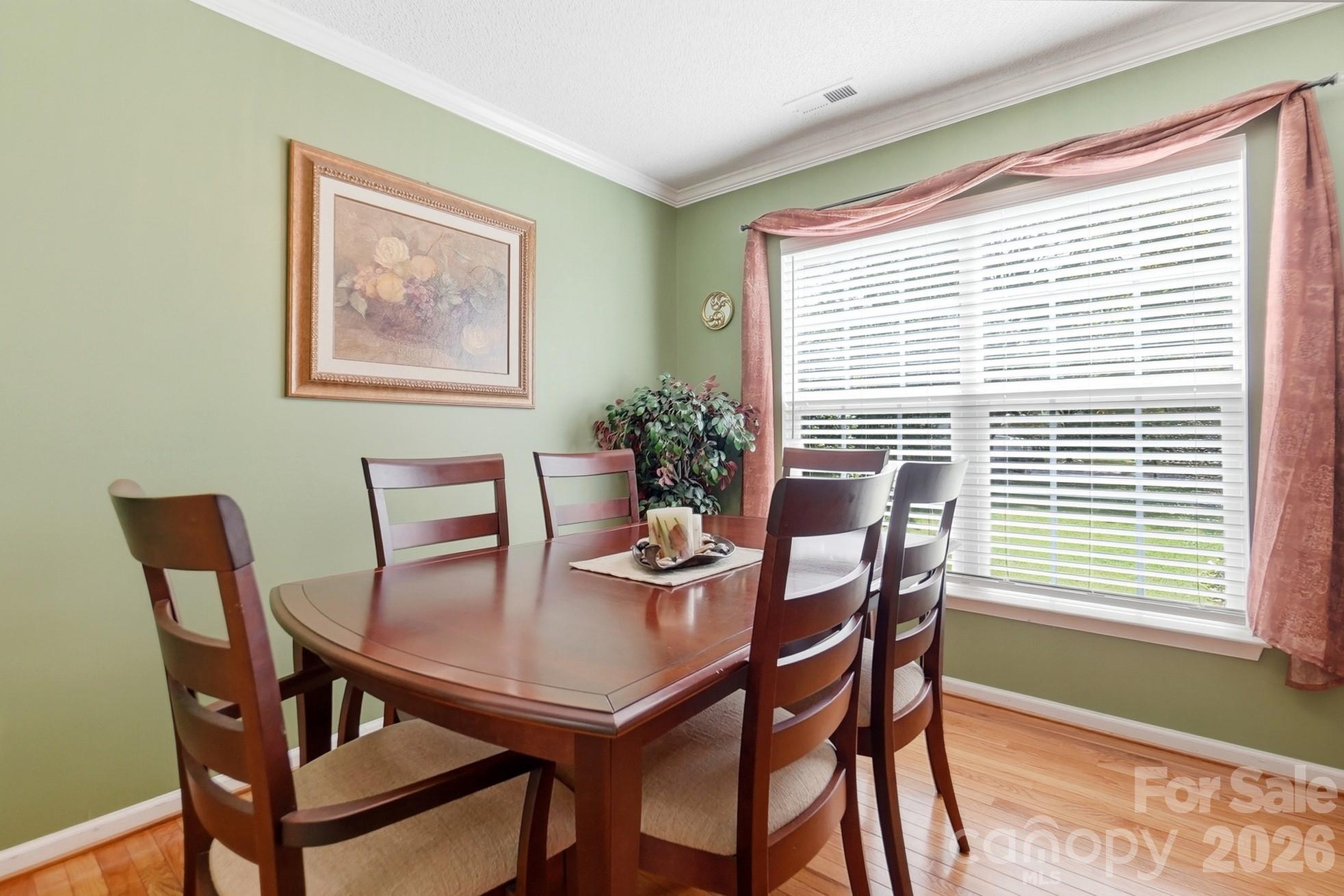 Photo 14 of 442 Sugar Maple Drive, Tega Cay, SC