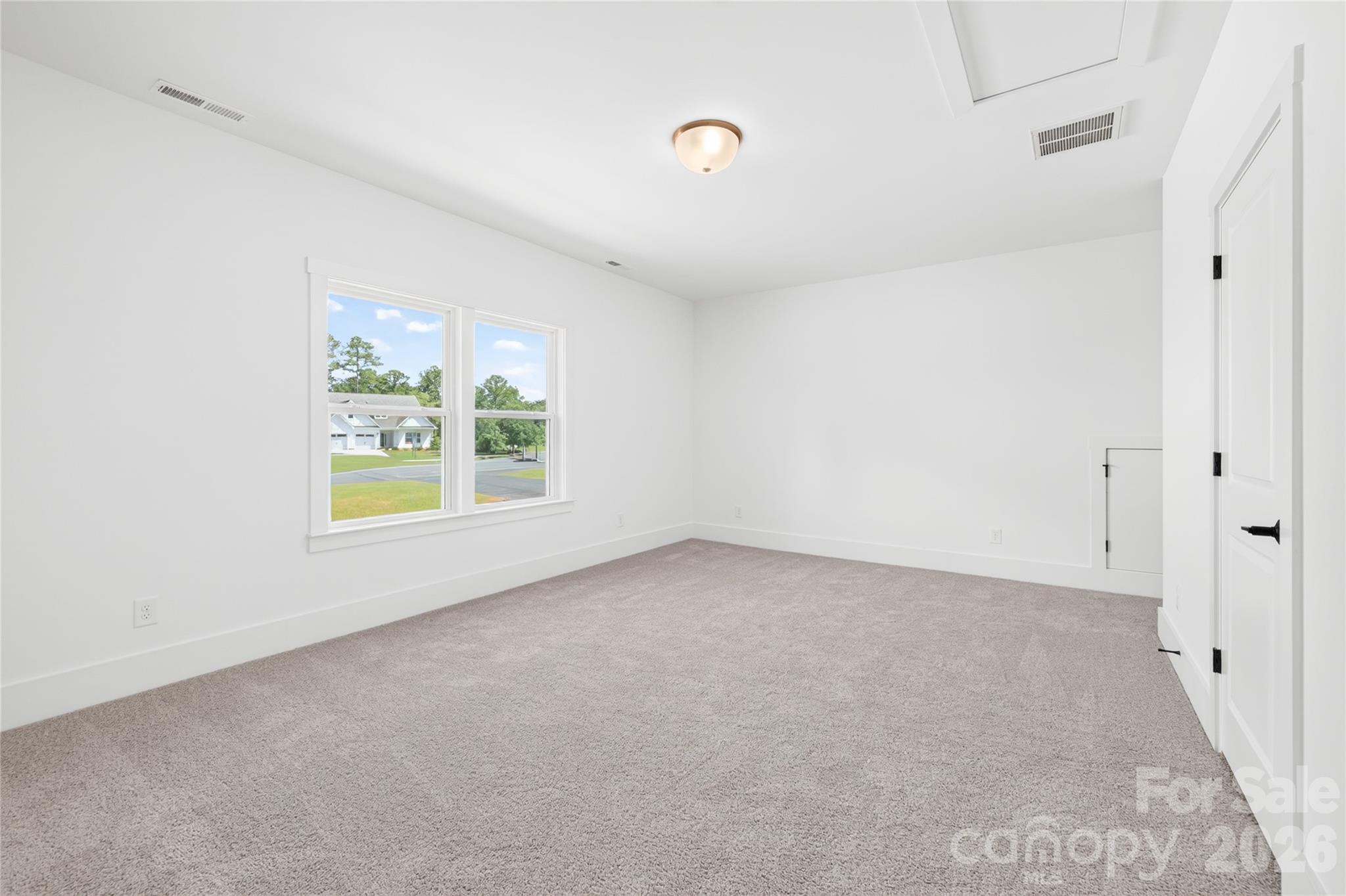 Photo 30 of 15013 Ken Venturi Circle791, Lancaster, SC
