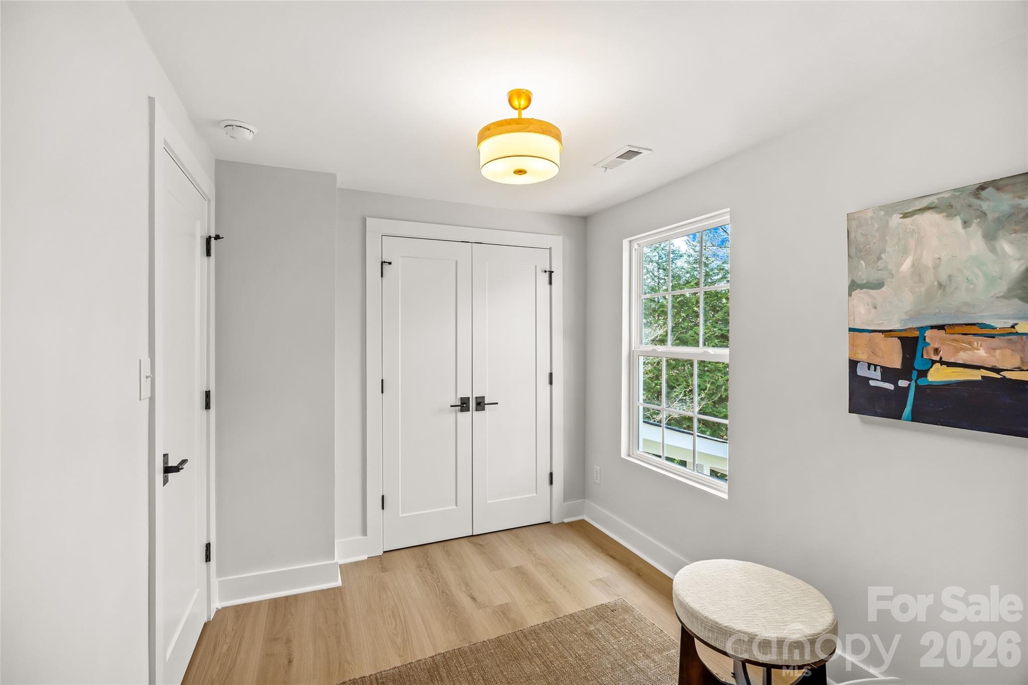 Photo 34 of 417 Regency Drive, Charlotte, NC
