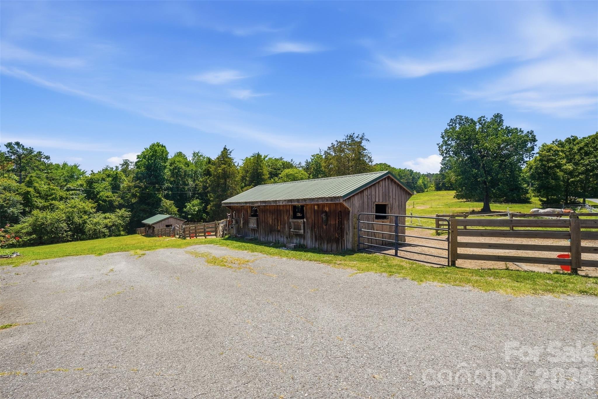 Photo 41 of 5835 Kreps Road, Clover, SC