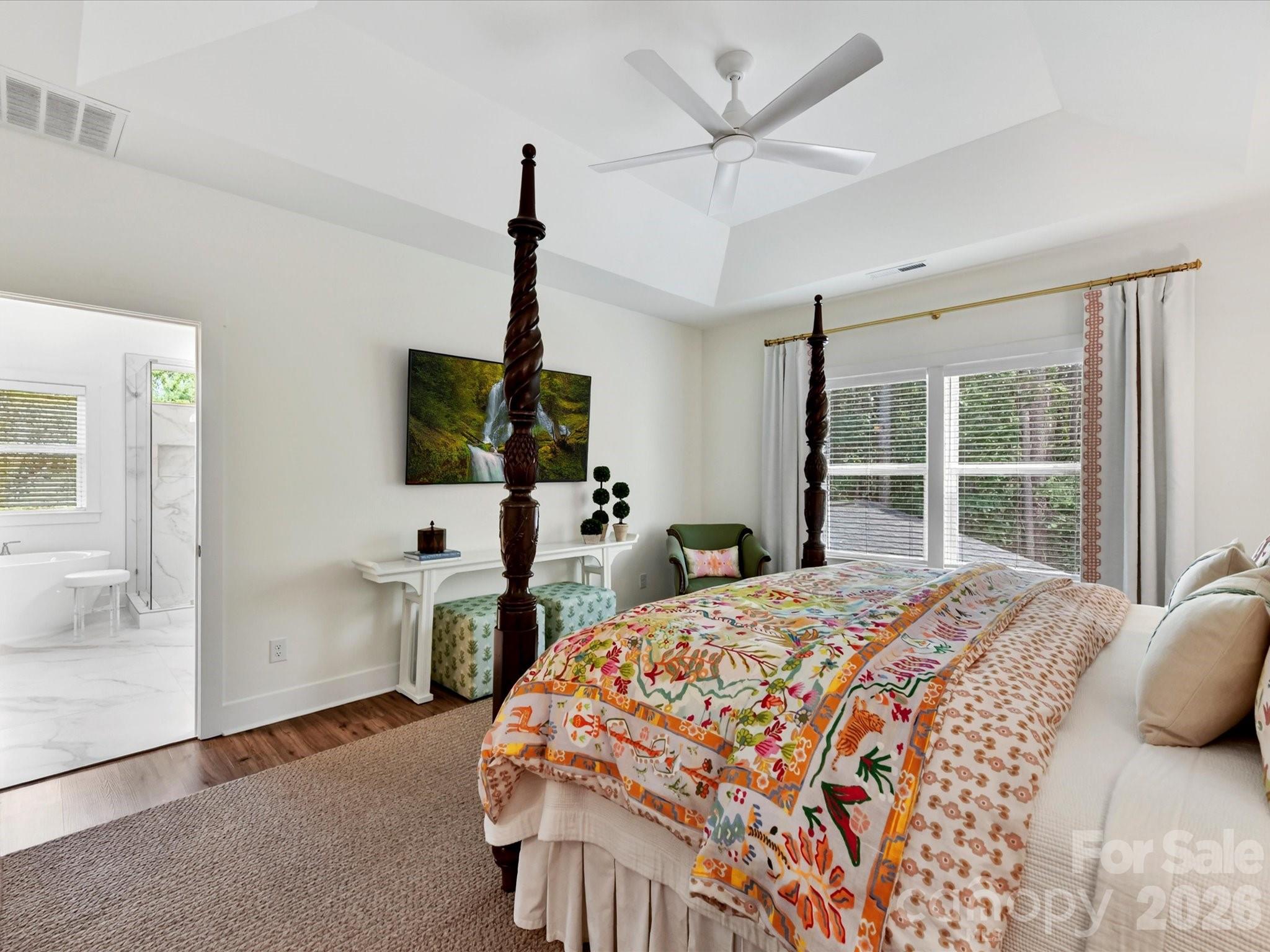202 Streamwood Road, Troutman, NC - photo 26 of 49