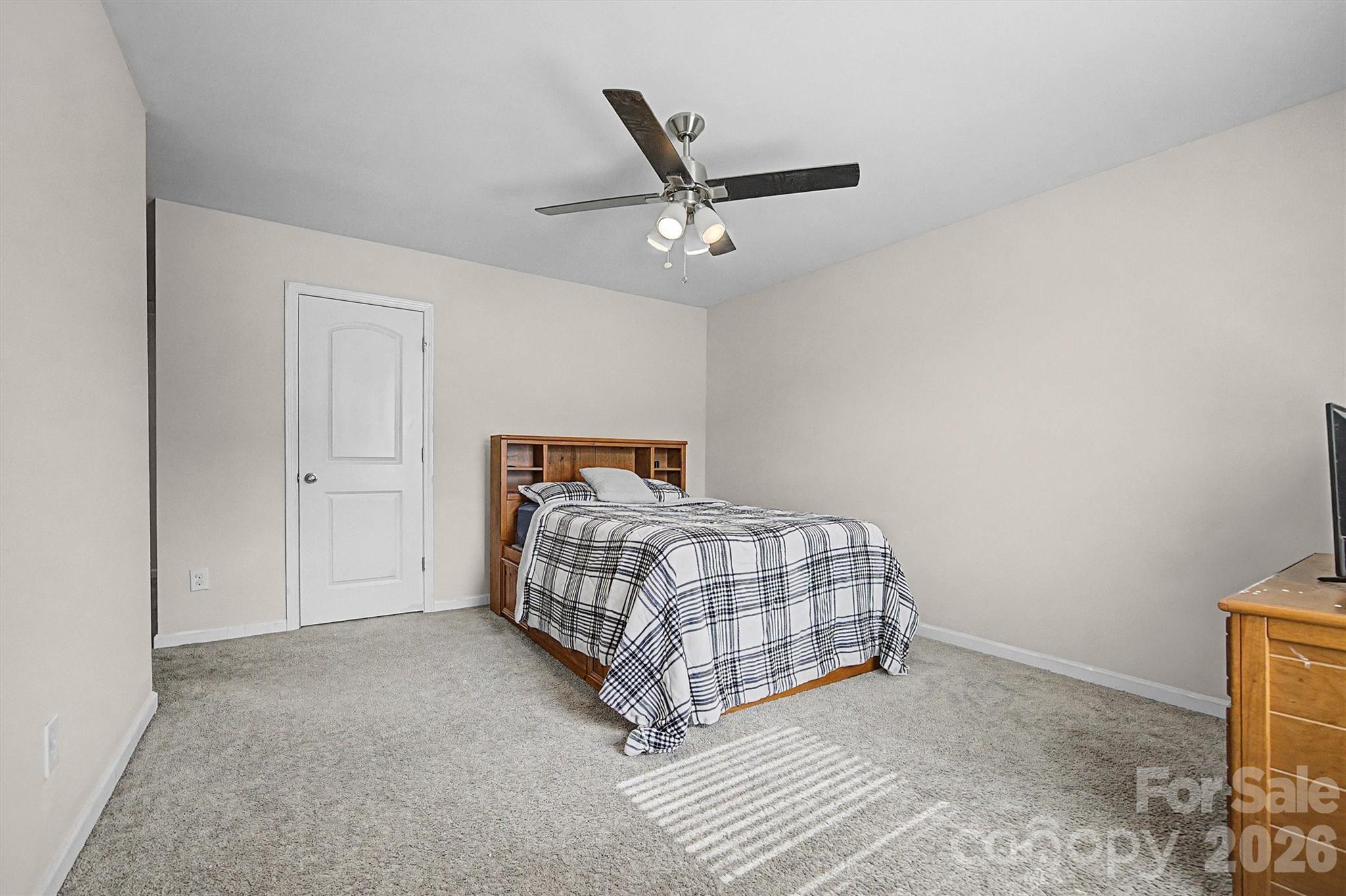 Photo 15 of 15234 Red Canoe Way, Charlotte, NC