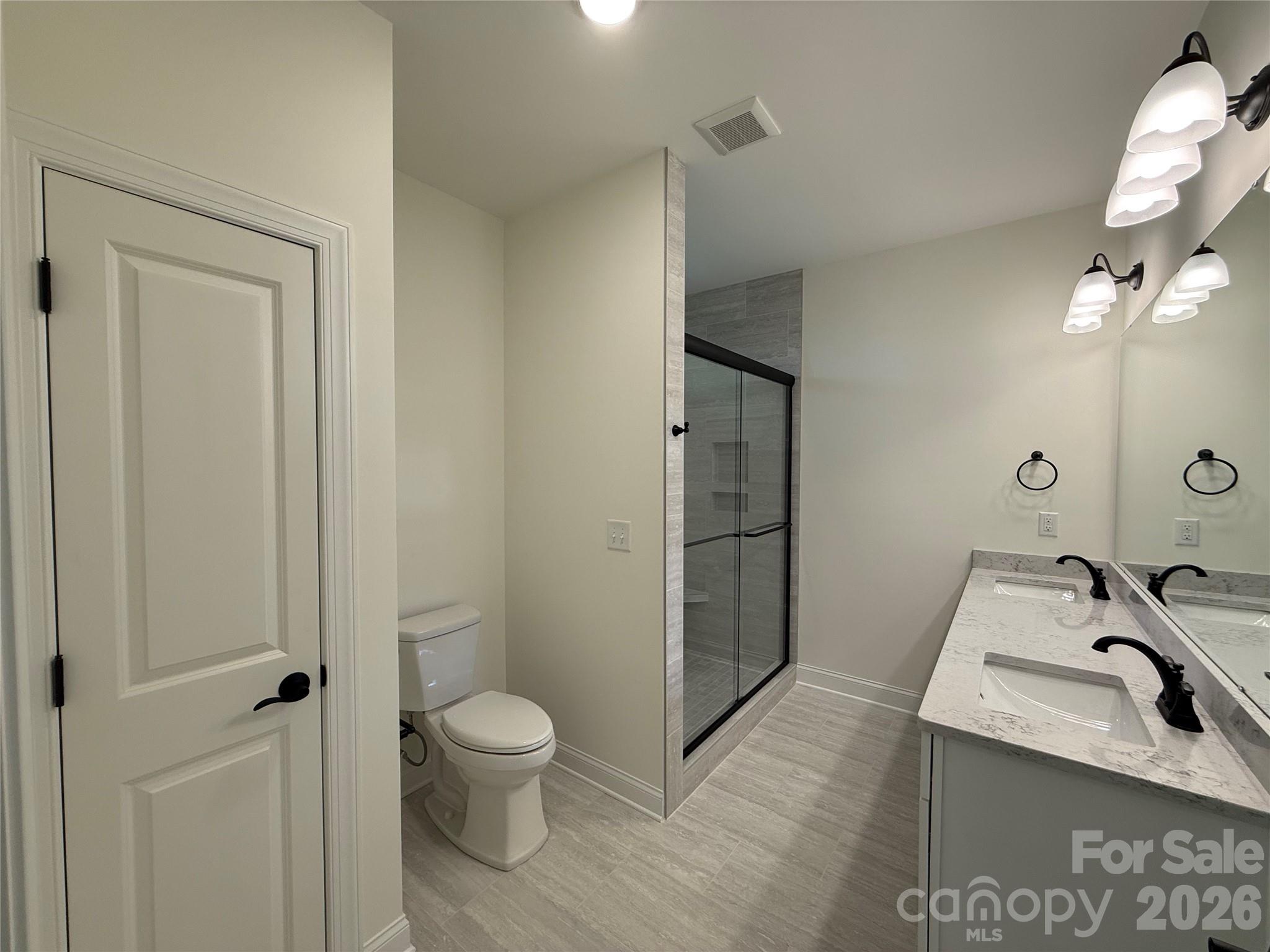 107 Abbington Lane, Shelby, NC - photo 19 of 41