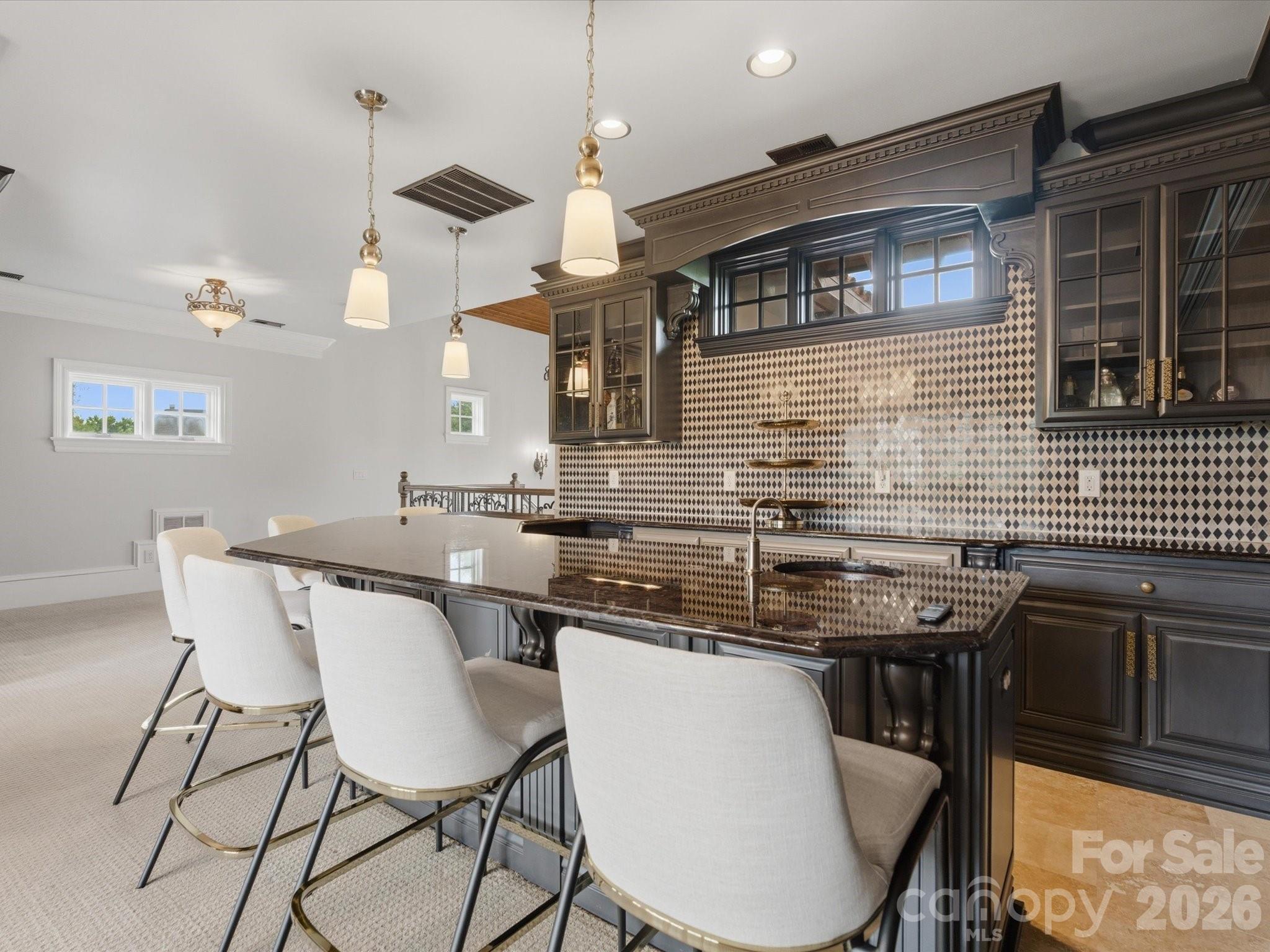 200 Oakmont Lane, Waxhaw, NC - photo 35 of 45