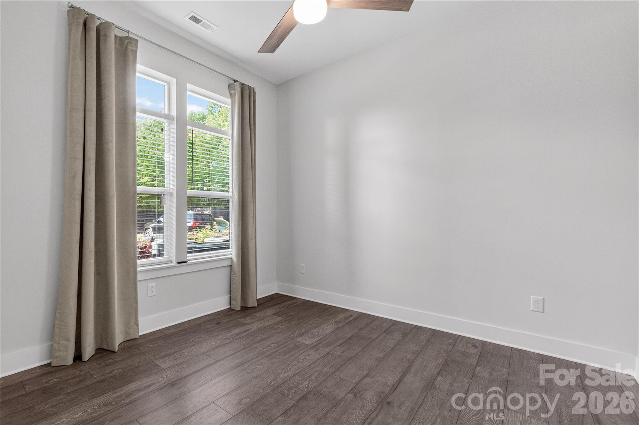 Photo 28 of 935 Mcalway Road103, Charlotte, NC