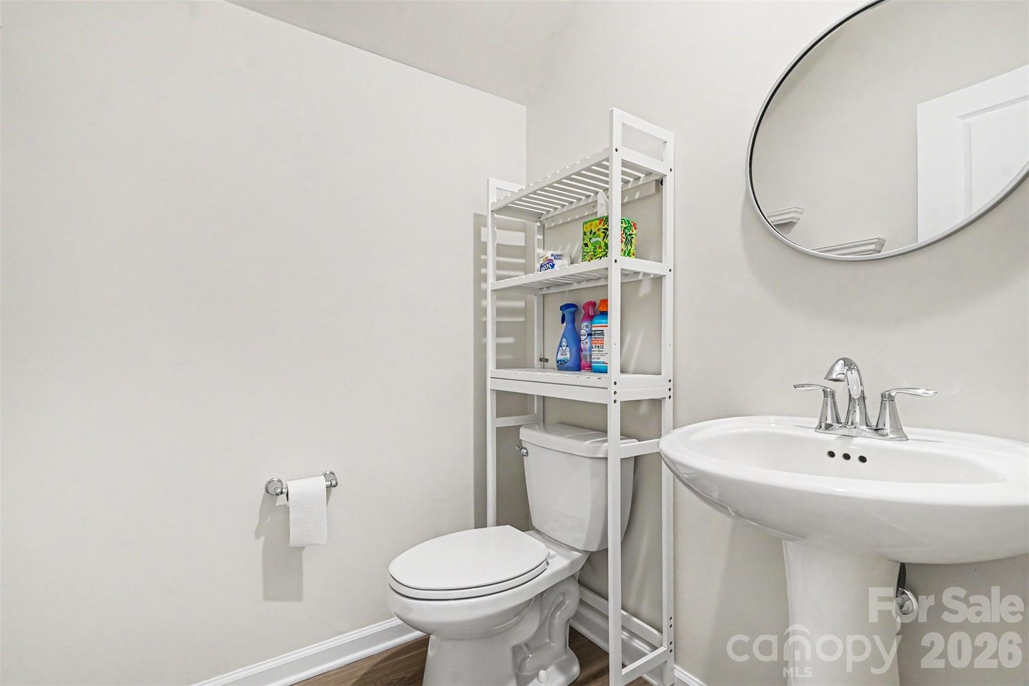 Photo 11 of 15119 Moulin Court Drive, Charlotte, NC