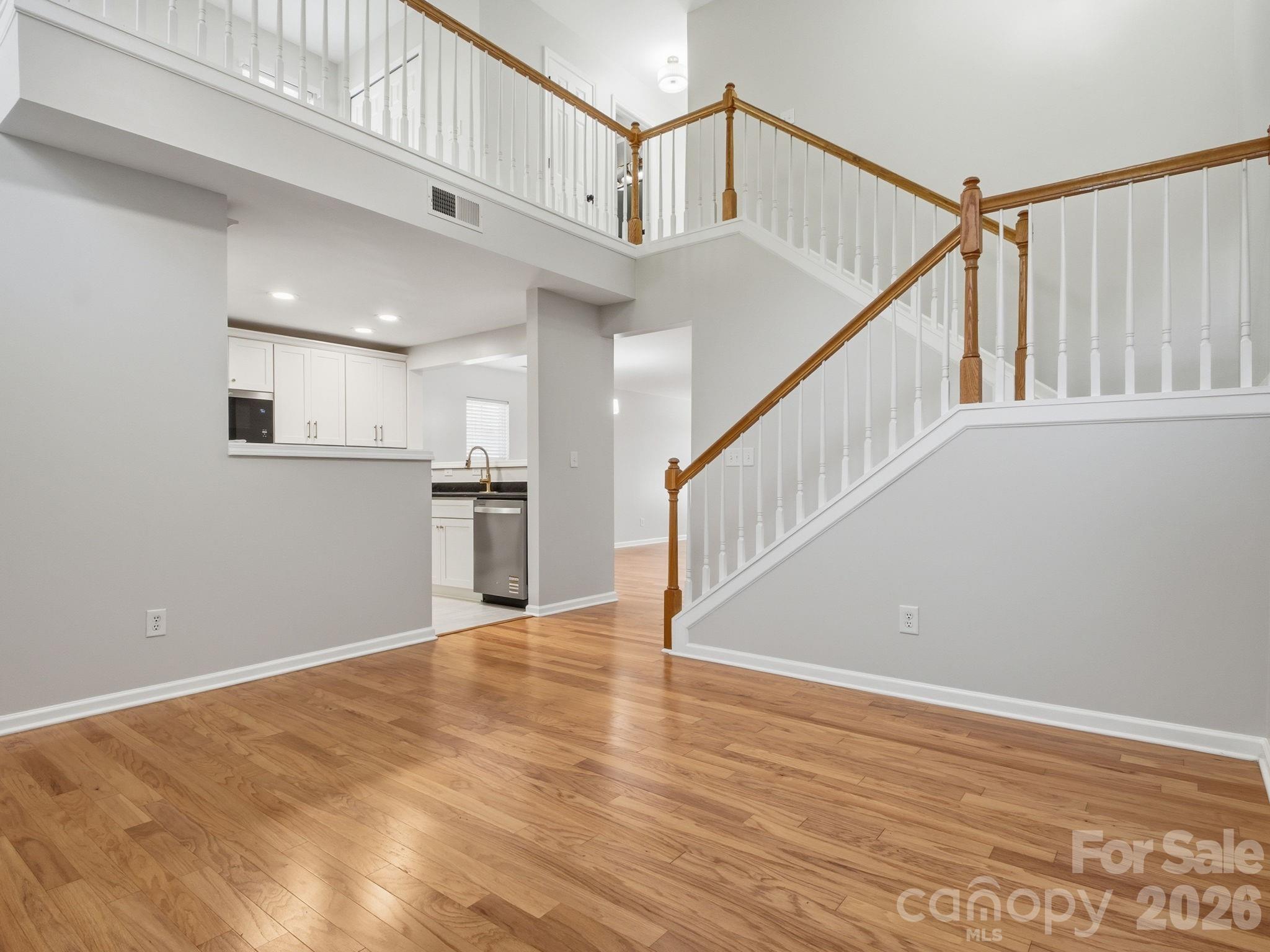 790 Rock Lake Glen, Fort Mill, SC - photo 11 of 30