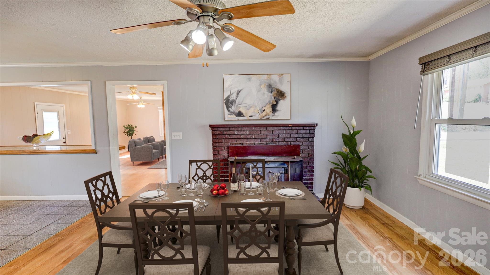 1130 Allman Extension, Mount Pleasant, NC - photo 4 of 36