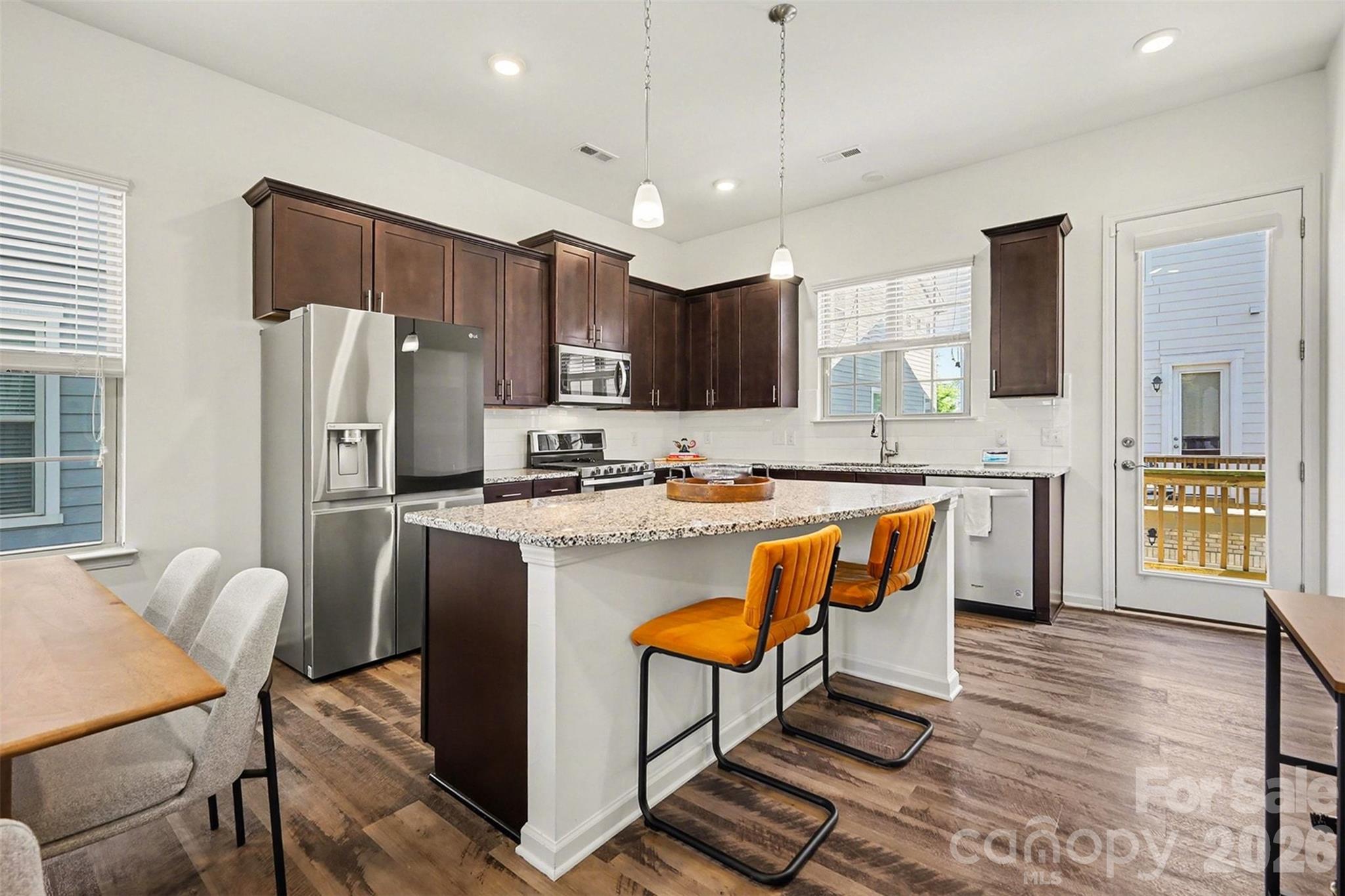 Photo 12 of 9431 Ainslie Downs Street, Charlotte, NC