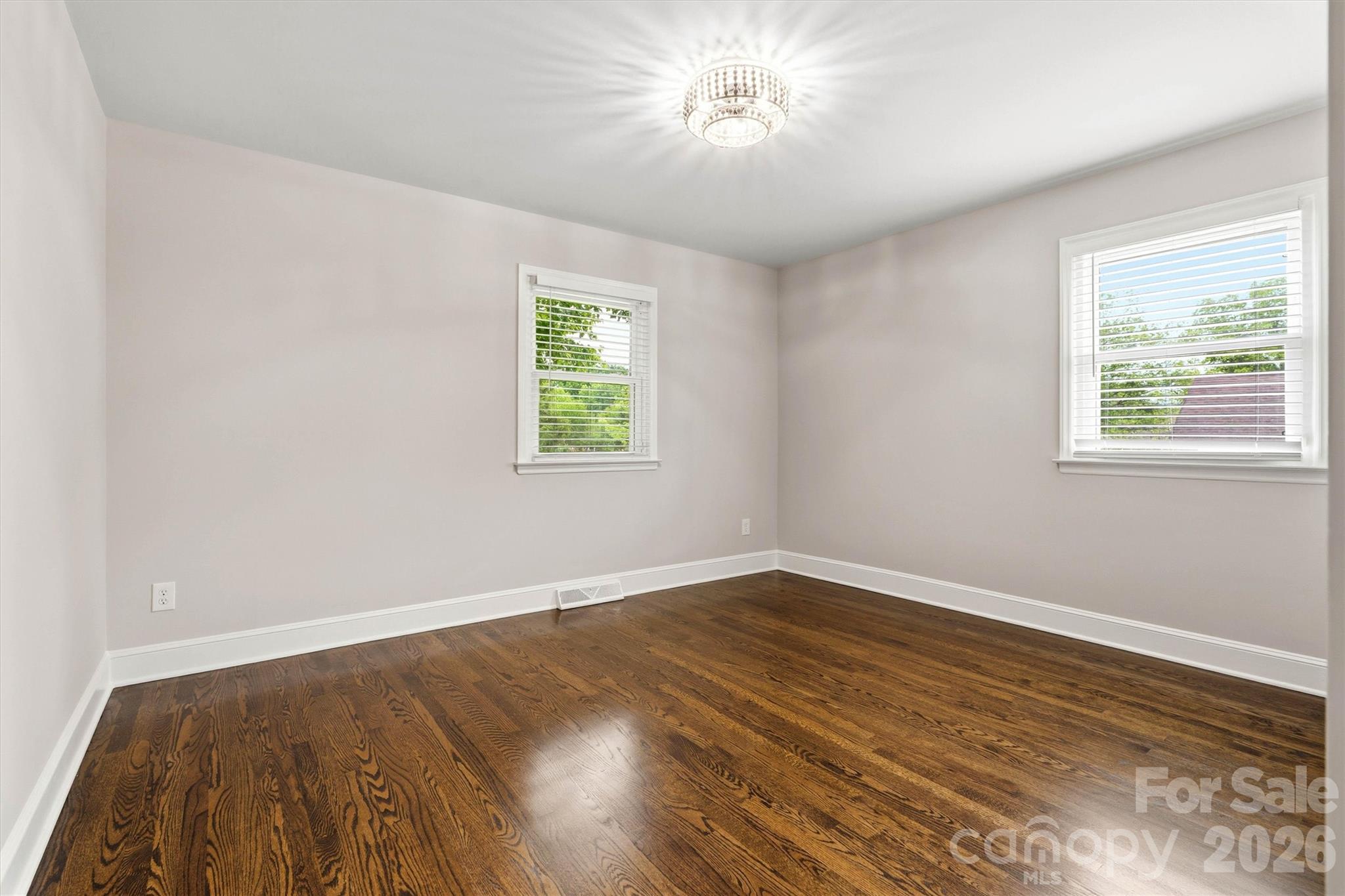 6021 Morris Farm Lane, Mint Hill, NC - photo 37 of 49