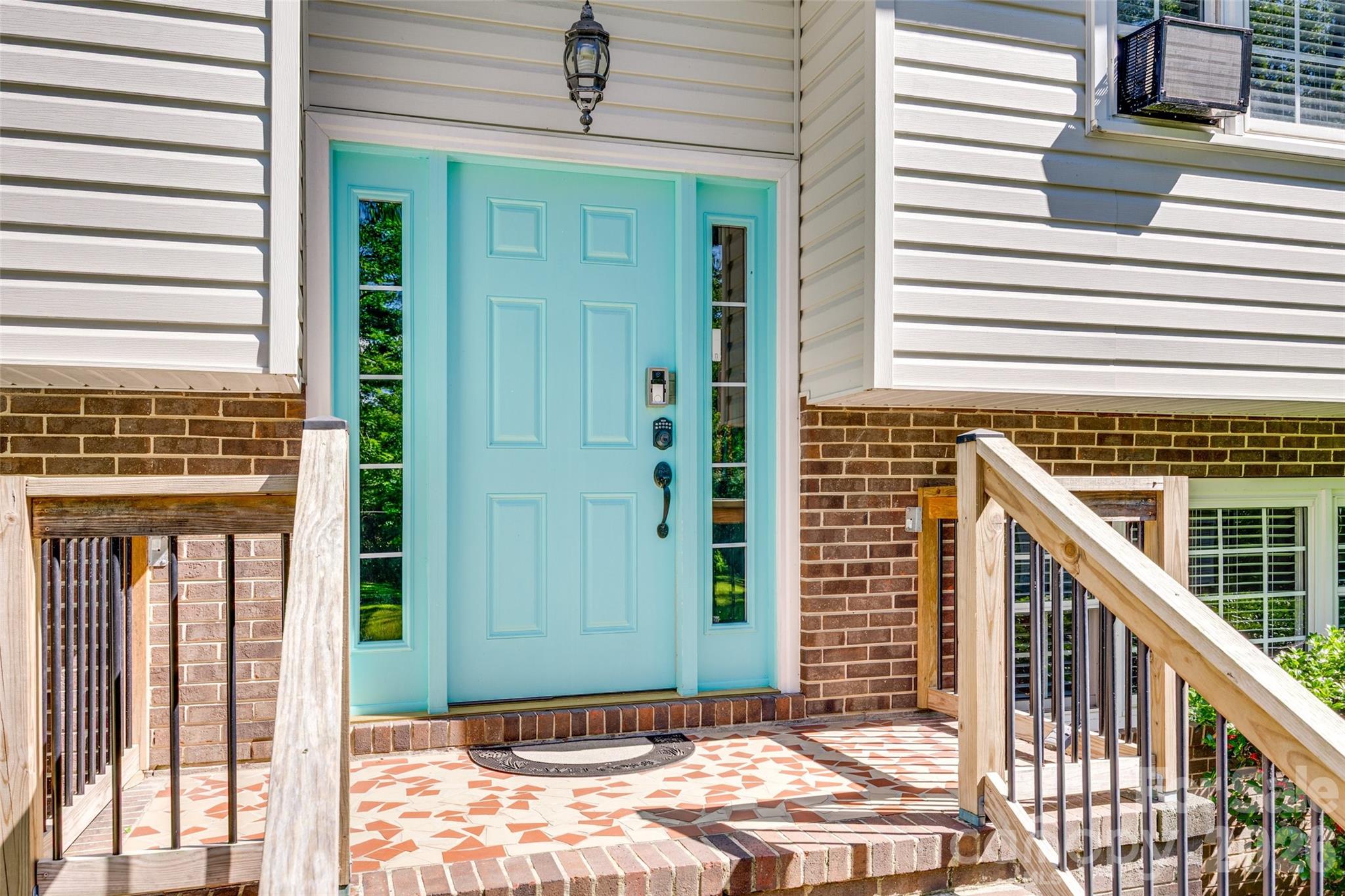 Photo 4 of 679 Fairforest Road, Chester, SC