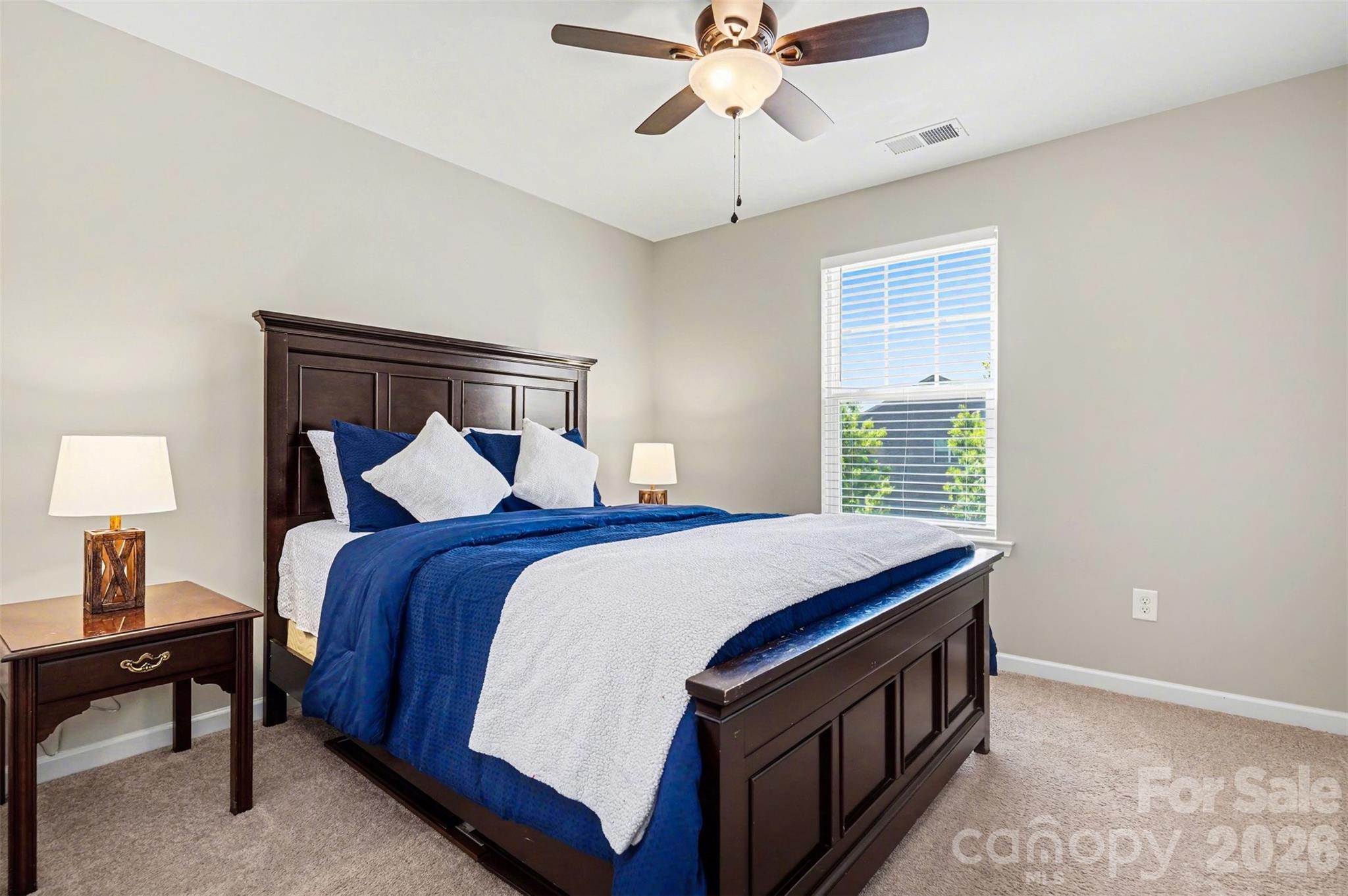 Photo 15 of 16316 Thoroughbred Trace Lane, Charlotte, NC
