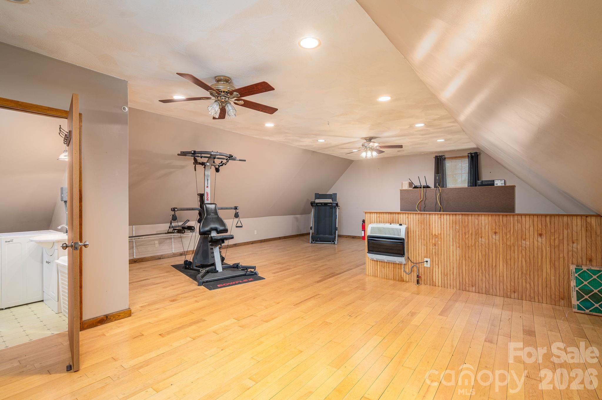5519 Dallas High Shoals Highway, Dallas, NC - photo 25 of 38