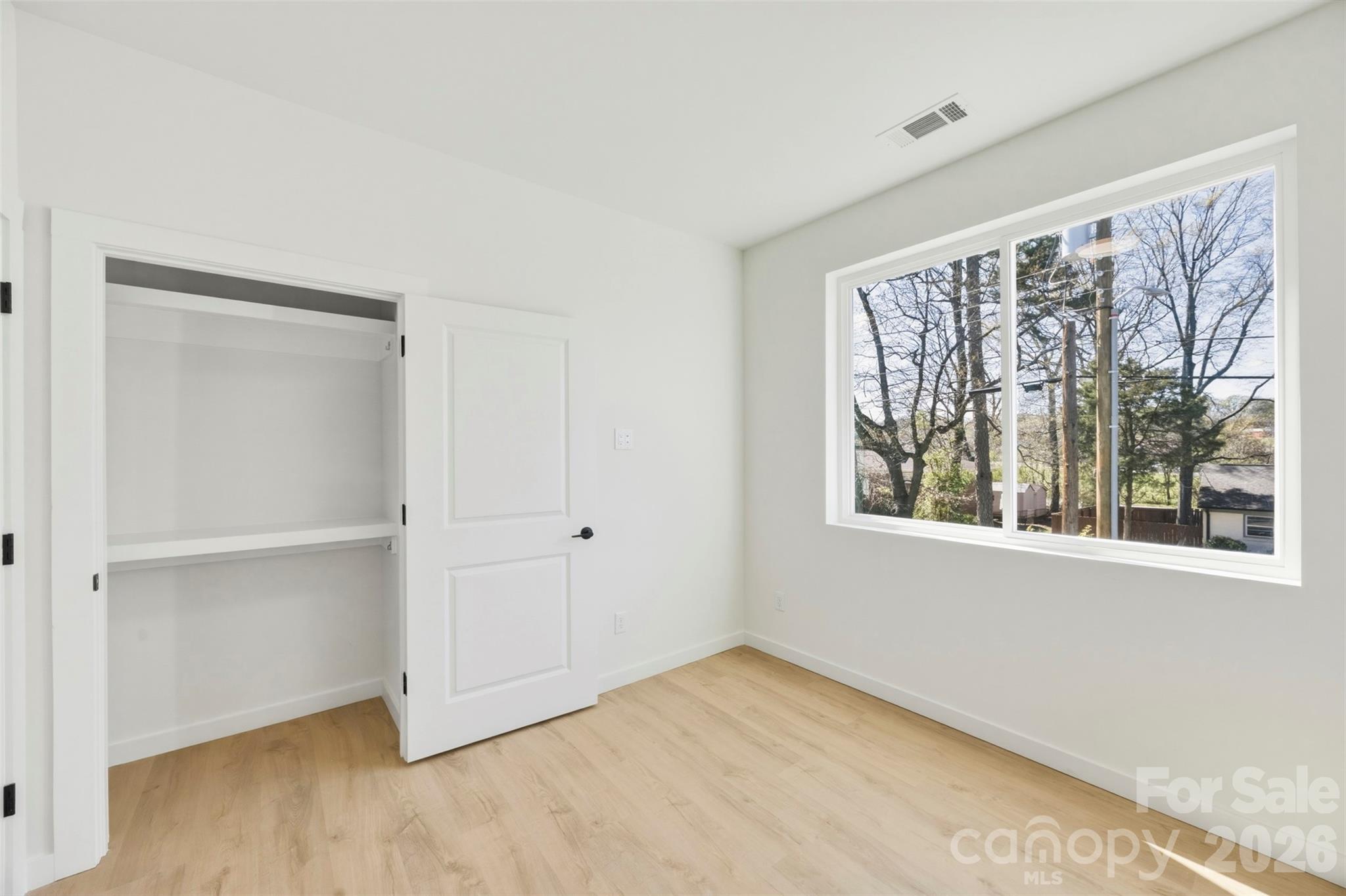 1037 Garringer Place, Charlotte, NC - photo 19 of 30