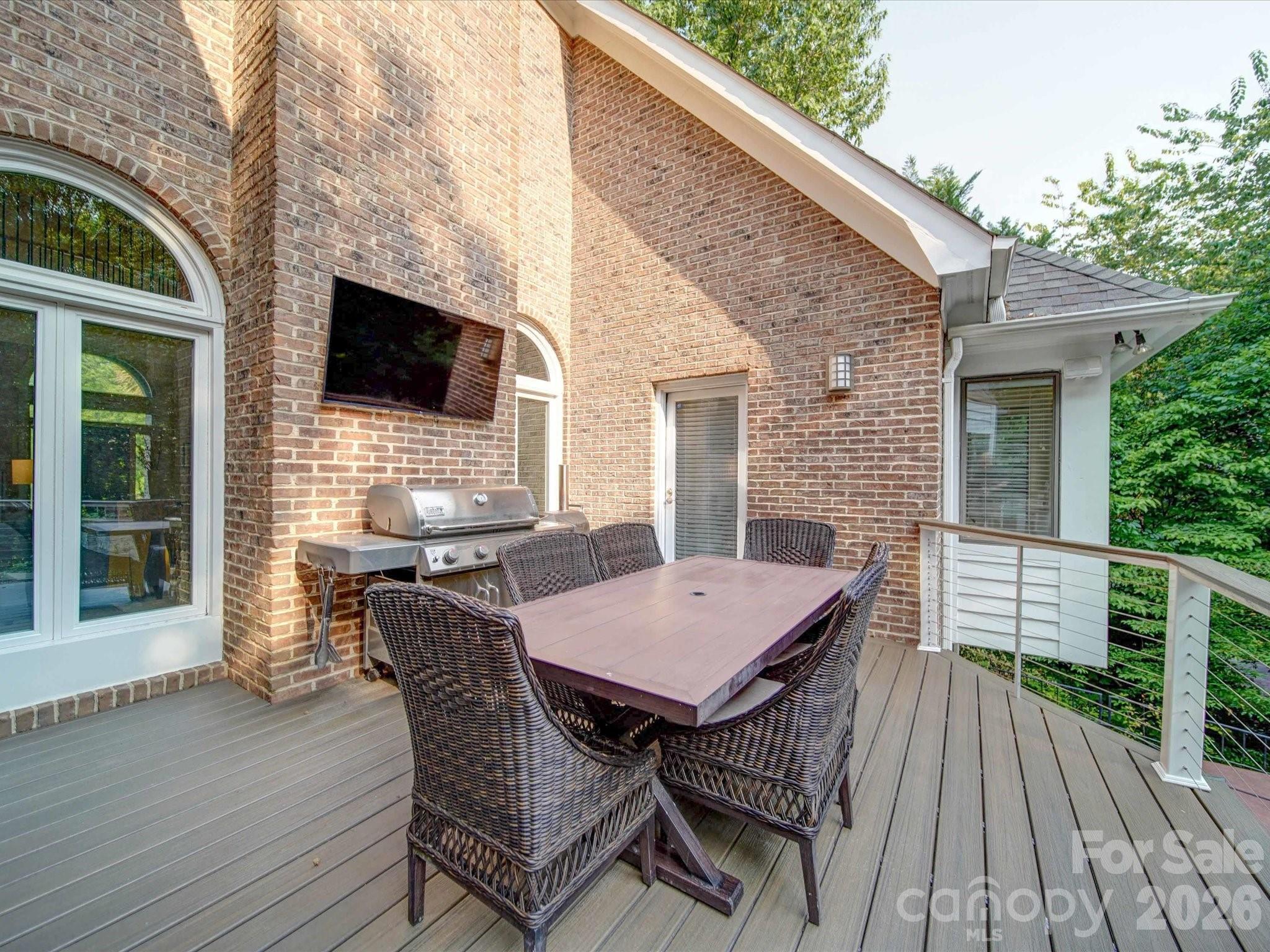 Photo 42 of 15708 Eagleview Drive, Charlotte, NC