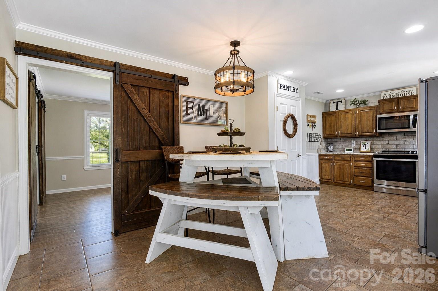 1446 Covenant Place, Rock Hill, SC - photo 10 of 41