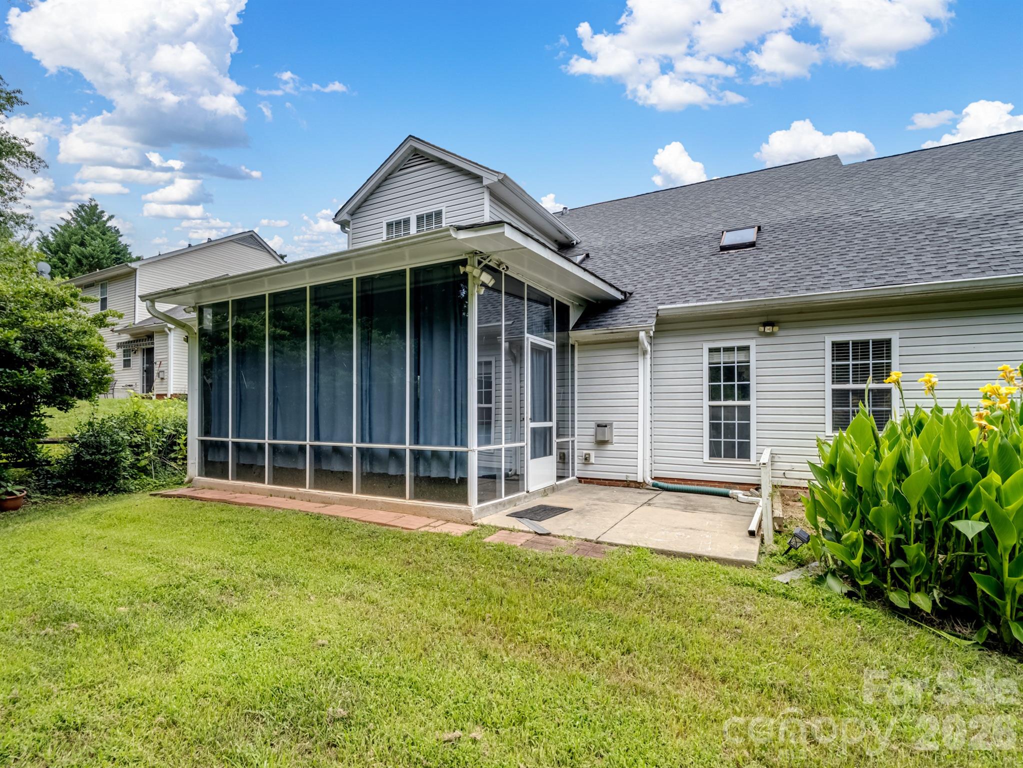 Photo 28 of 9903 Southampton Commons Drive, Charlotte, NC