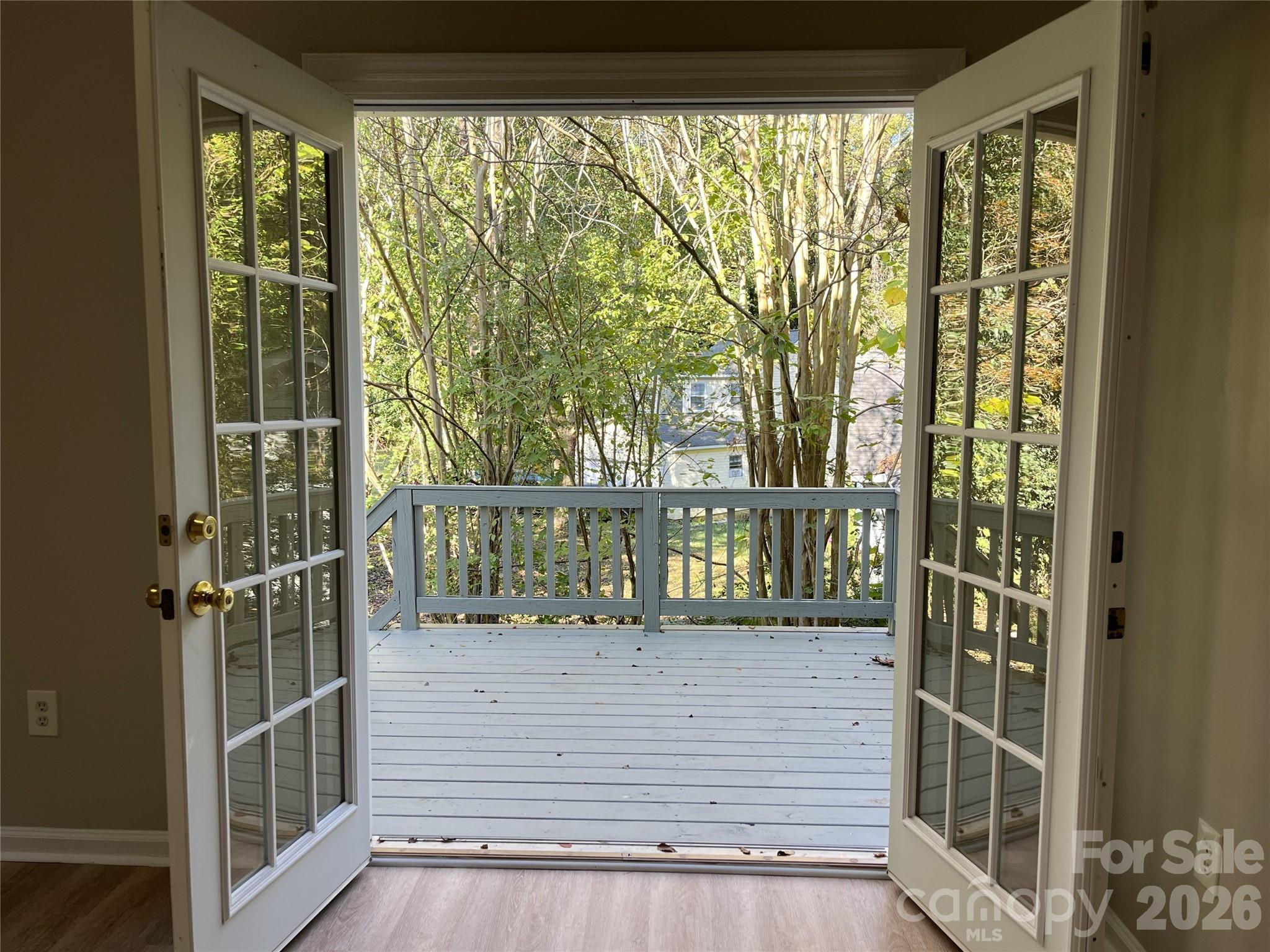 Photo 4 of 5830 Stone Bluff Court, Charlotte, NC