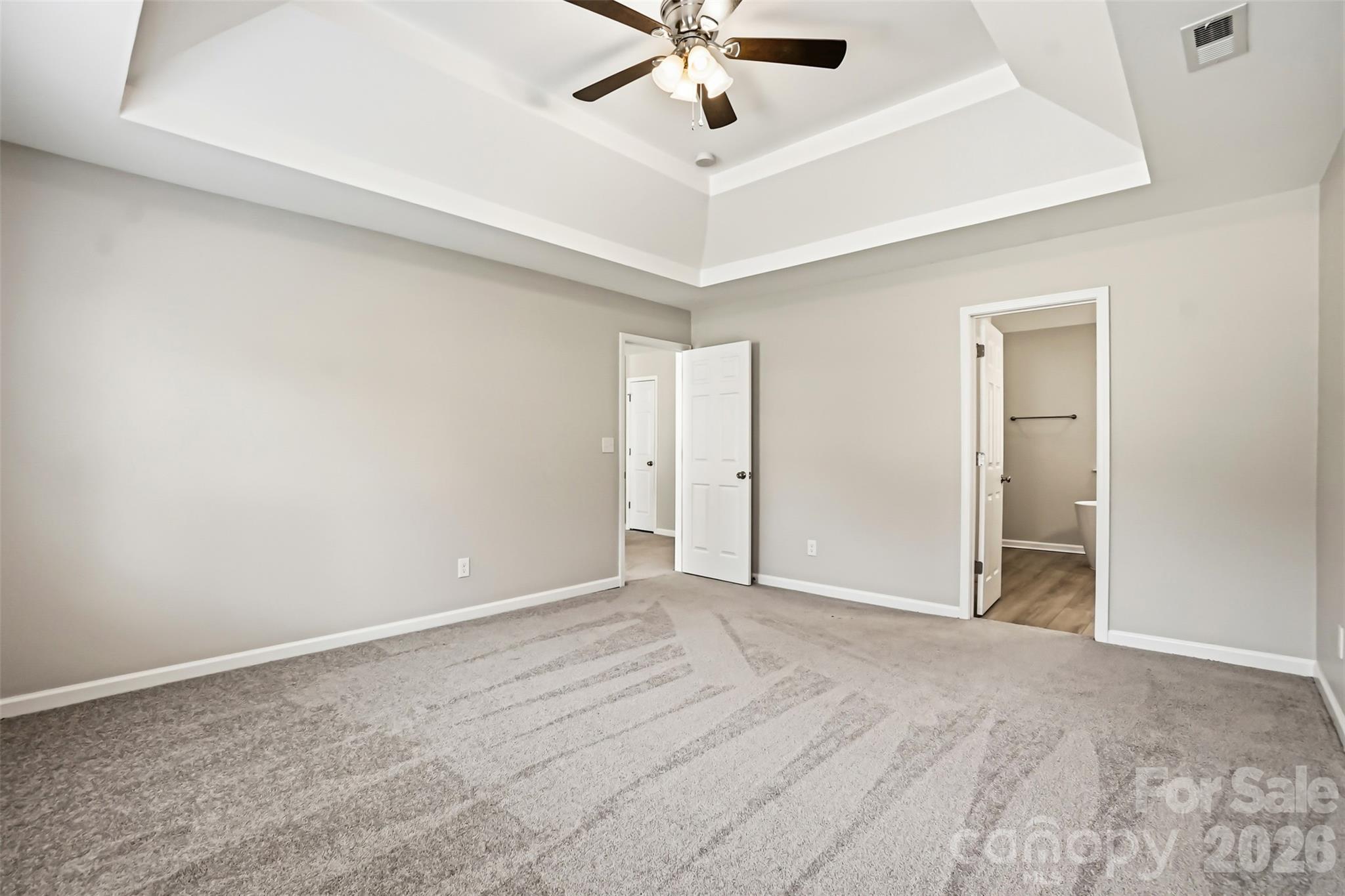 Photo 21 of 5012 Eagle Creek Drive, Charlotte, NC