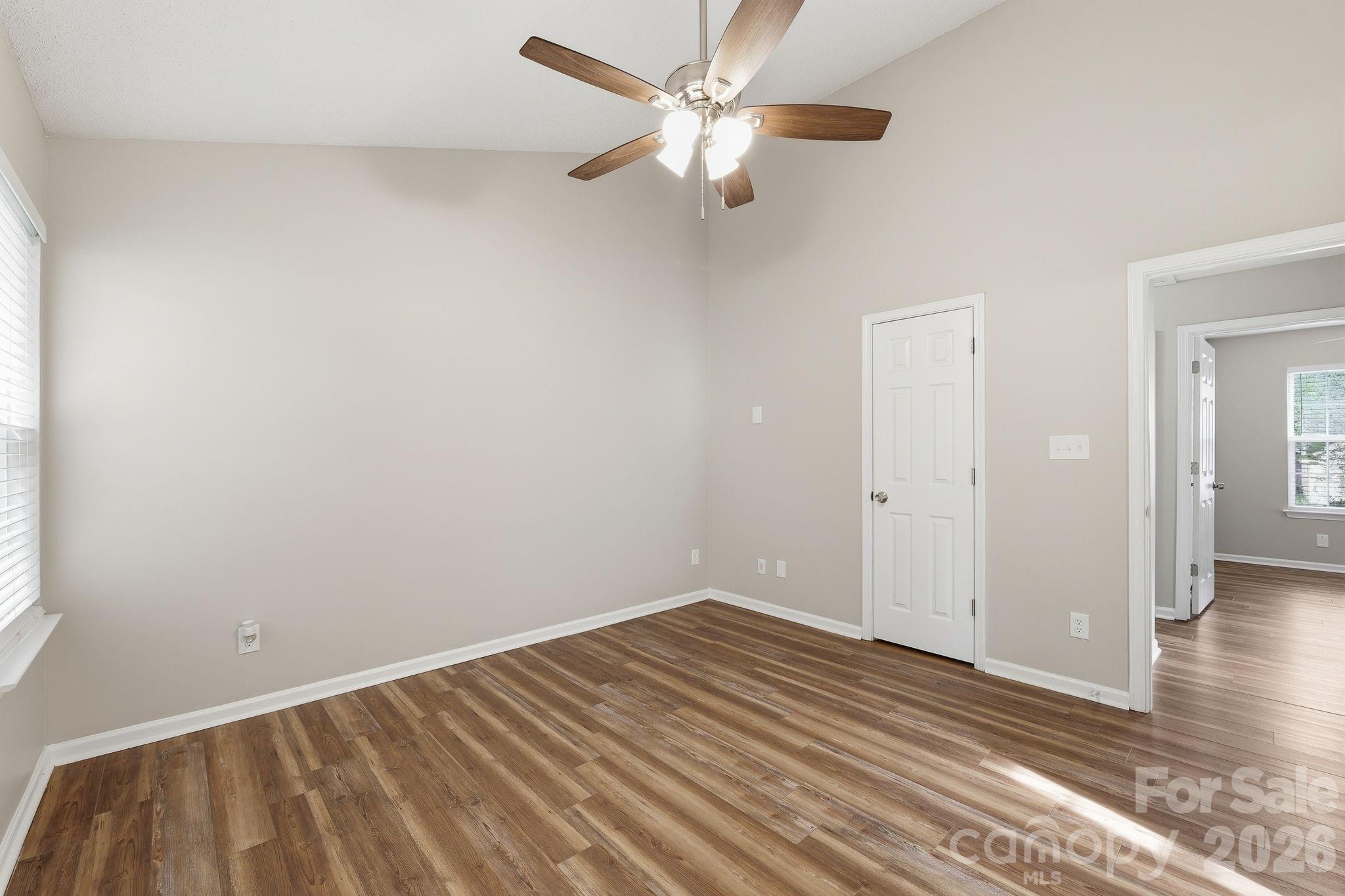 Photo 26 of 11026 Olde English Drive, Charlotte, NC