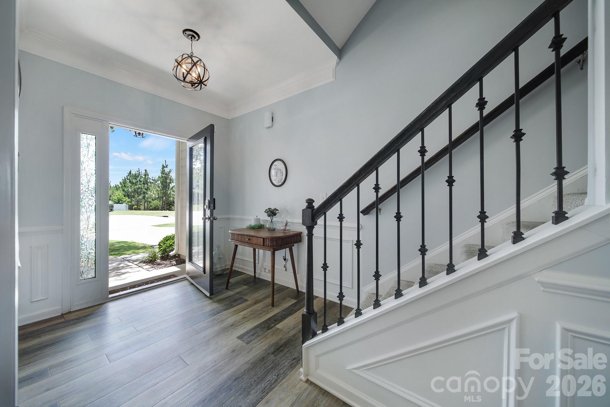 Photo 5 of 4100 Highgate Lane, Lancaster, SC