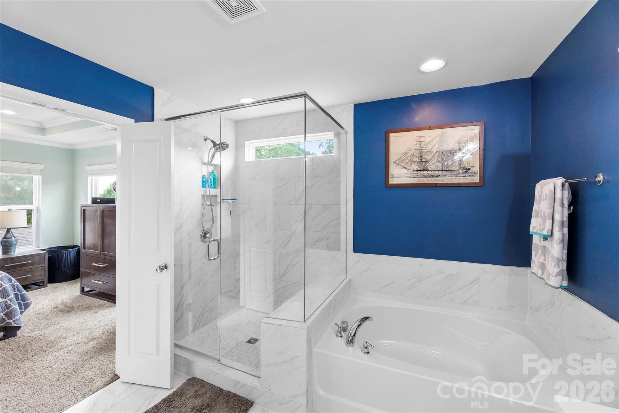 Photo 18 of 346 Belton Street, Charlotte, NC
