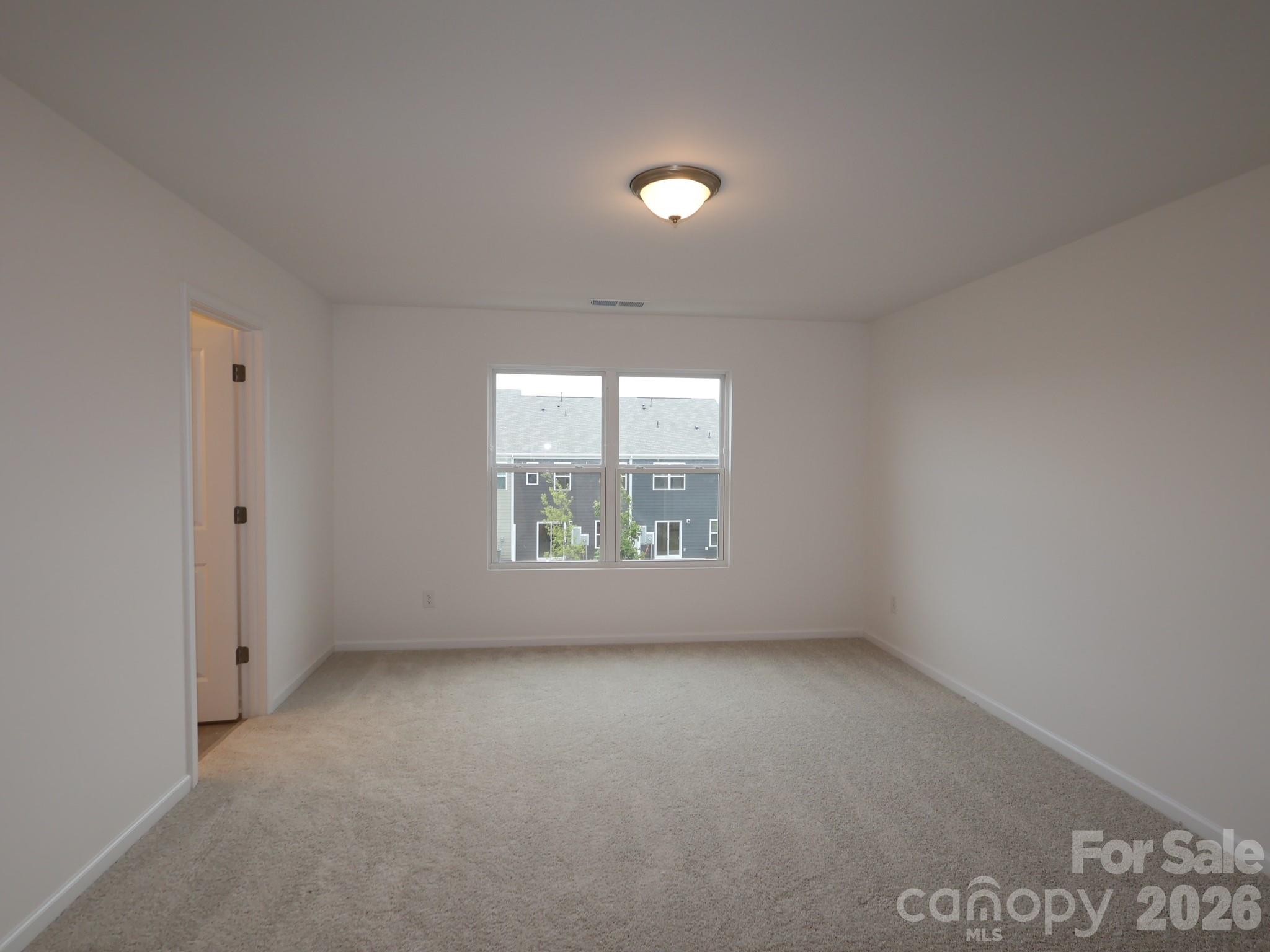 2716 Yeager Drive NW, Concord, NC - photo 10 of 12