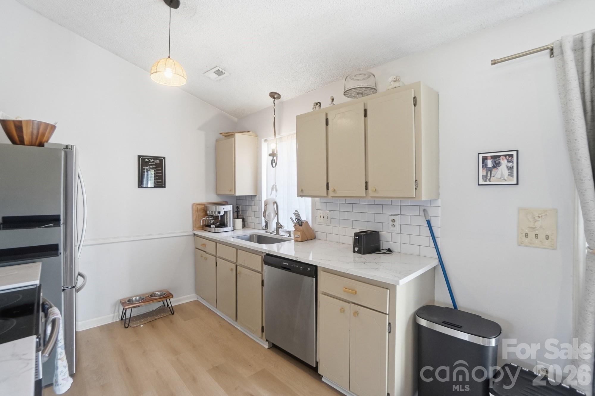 Photo 16 of 9046 Milton Morris Drive, Charlotte, NC