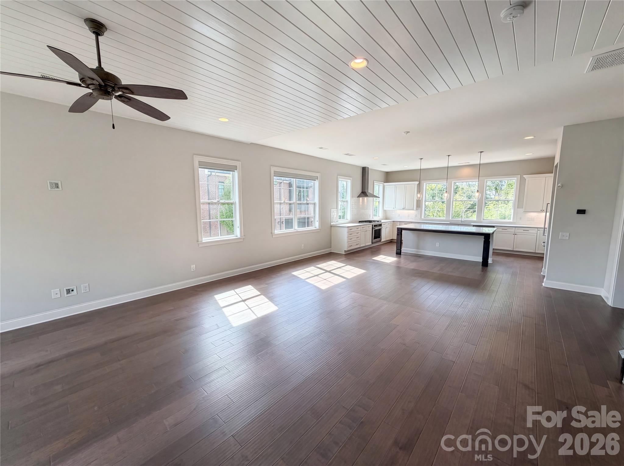 4018 City Homes Place, Charlotte, NC - photo 9 of 26