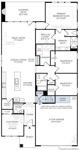 Photo 15 of 5321 Mint Harbor Way310, Charlotte, NC