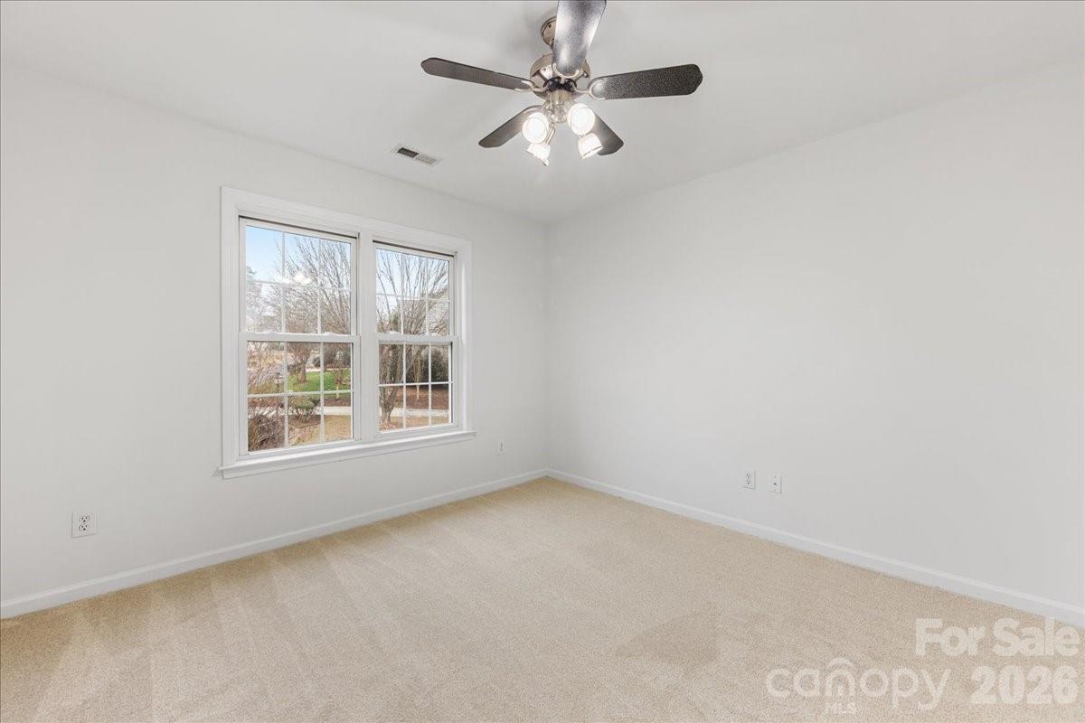4523 Brent Wood Drive, Belmont, NC - photo 19 of 27